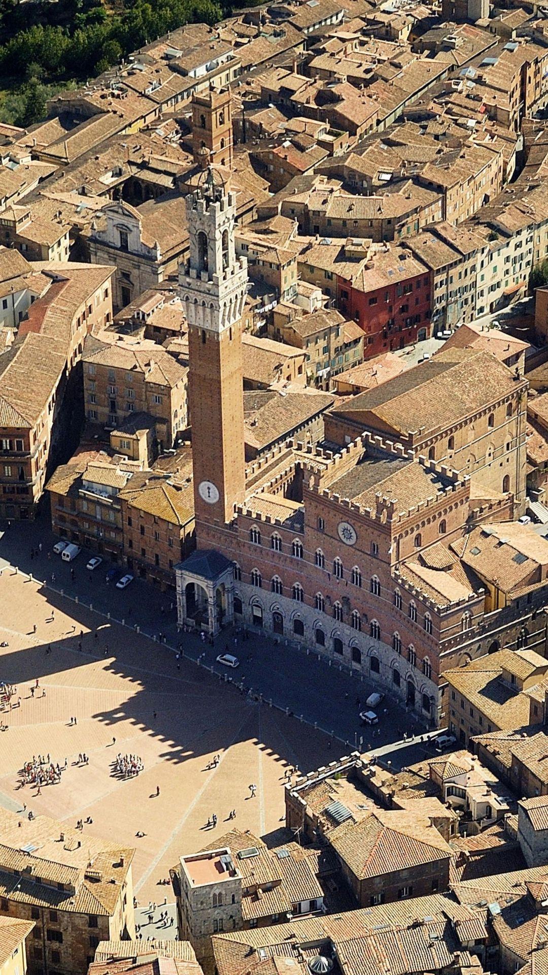 Siena Wallpapers - Top Free Siena Backgrounds - WallpaperAccess