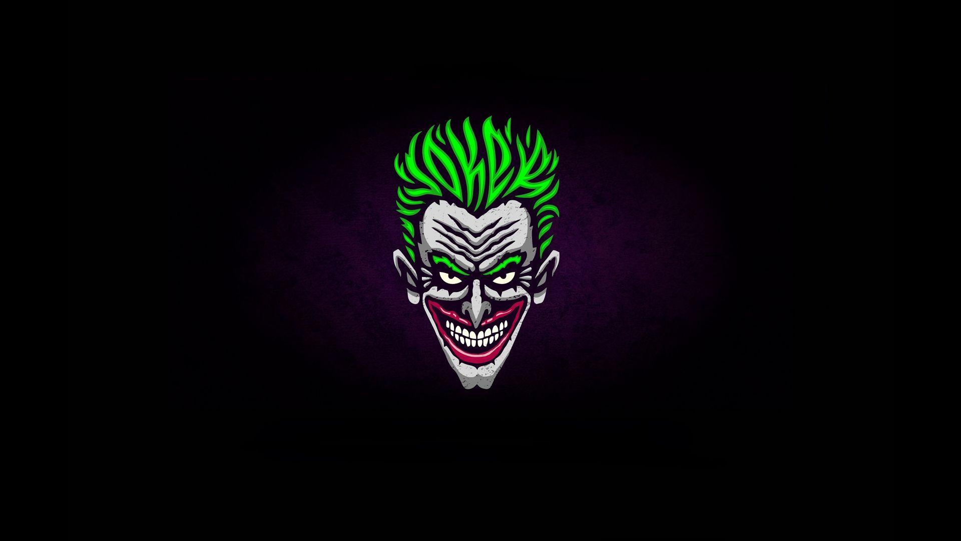 Pubg Joker Wallpapers - Top Free Pubg Joker Backgrounds - WallpaperAccess