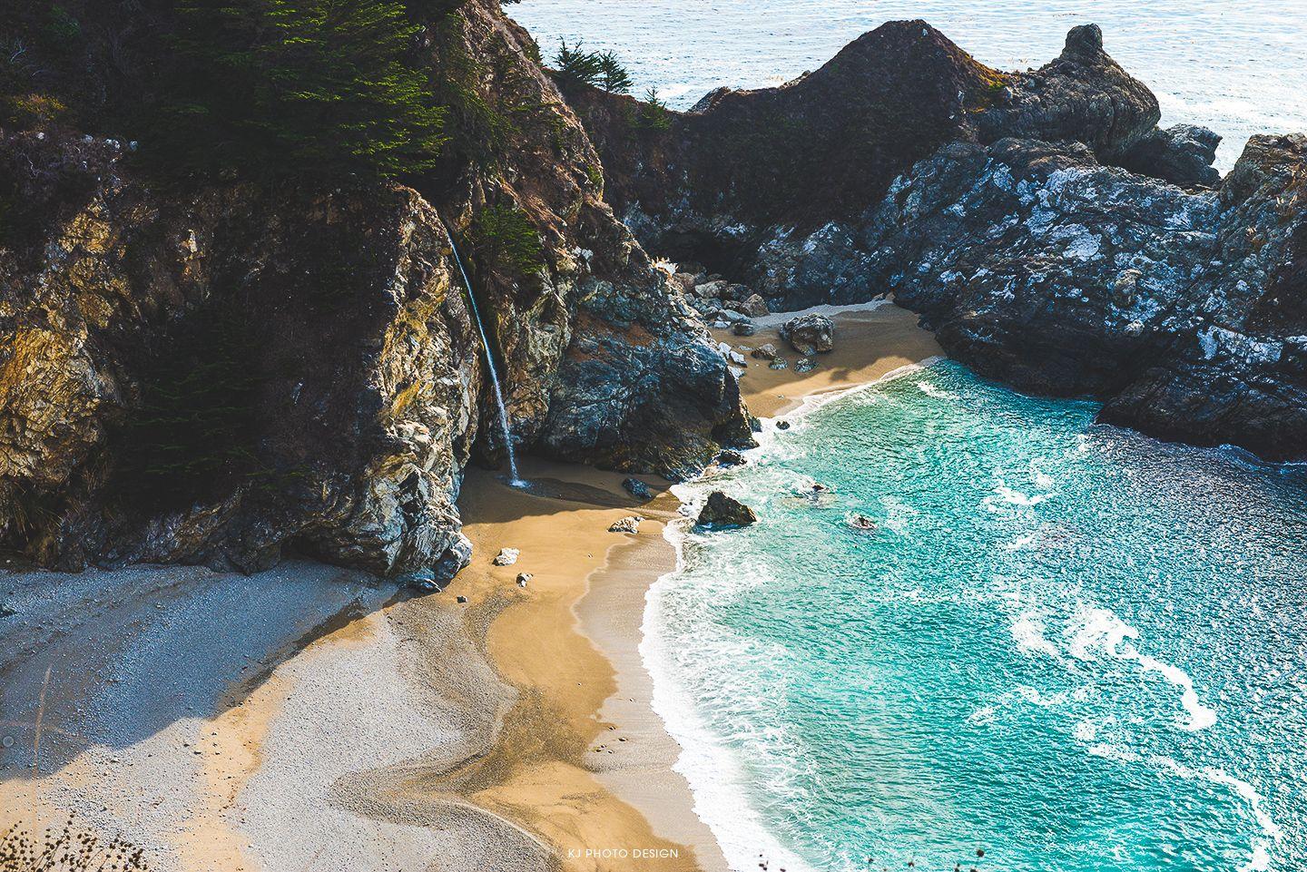 Northern California Wallpapers - Top Free Northern California ...