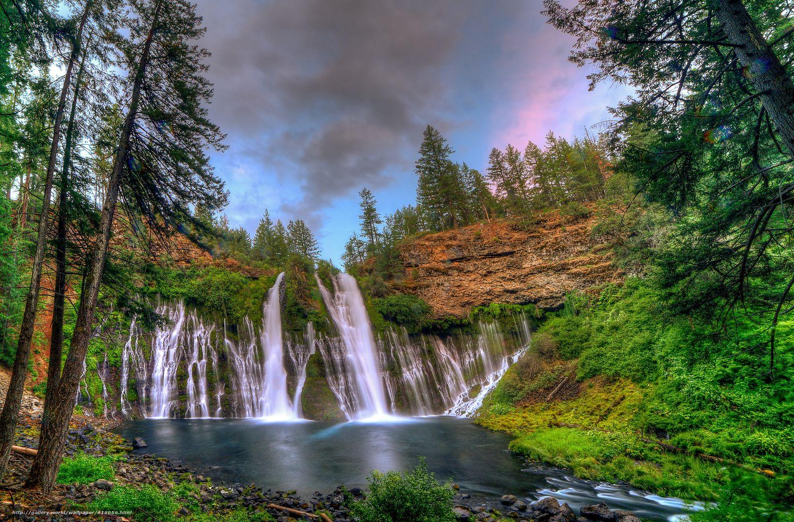 Northern California Wallpapers - Top Free Northern California ...