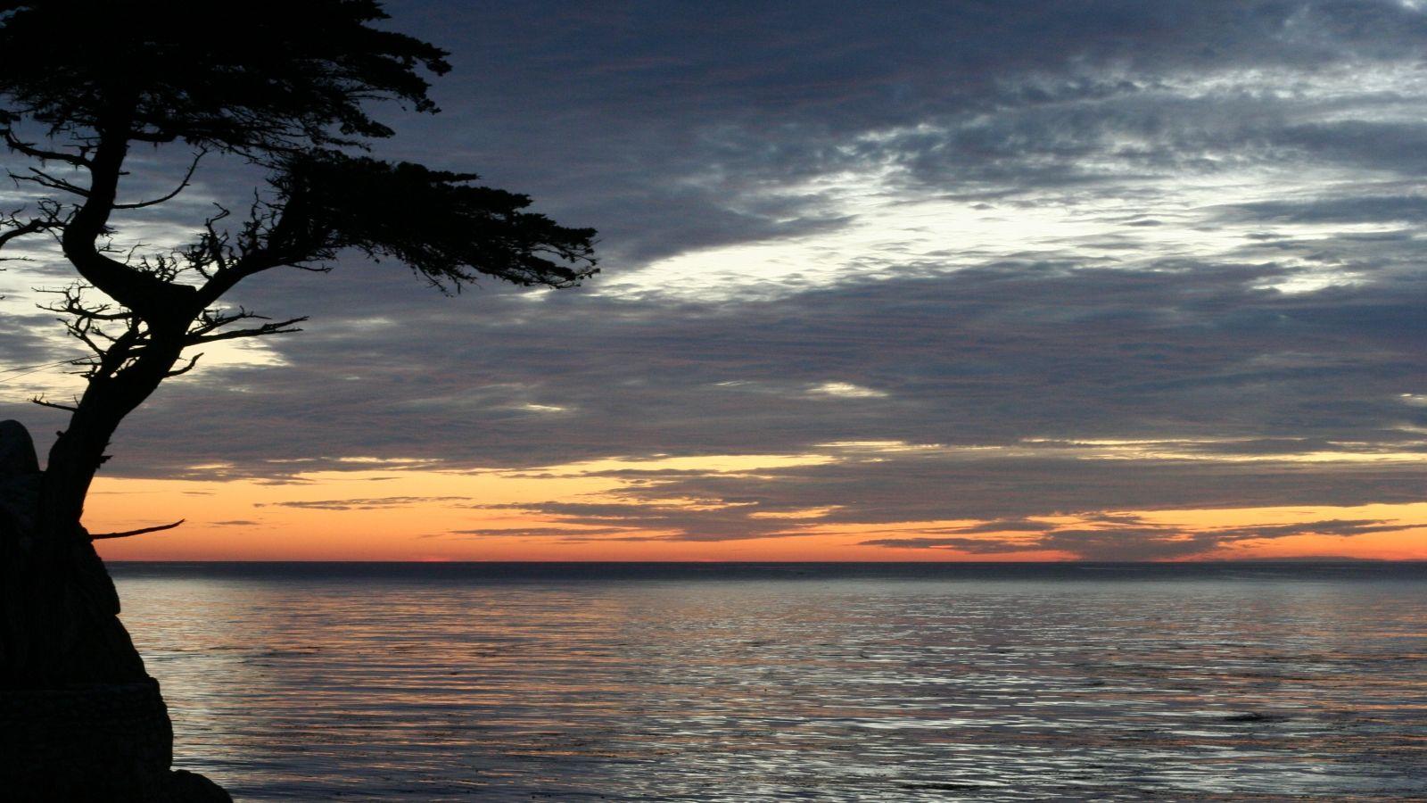 Northern California Wallpapers - Top Free Northern California ...