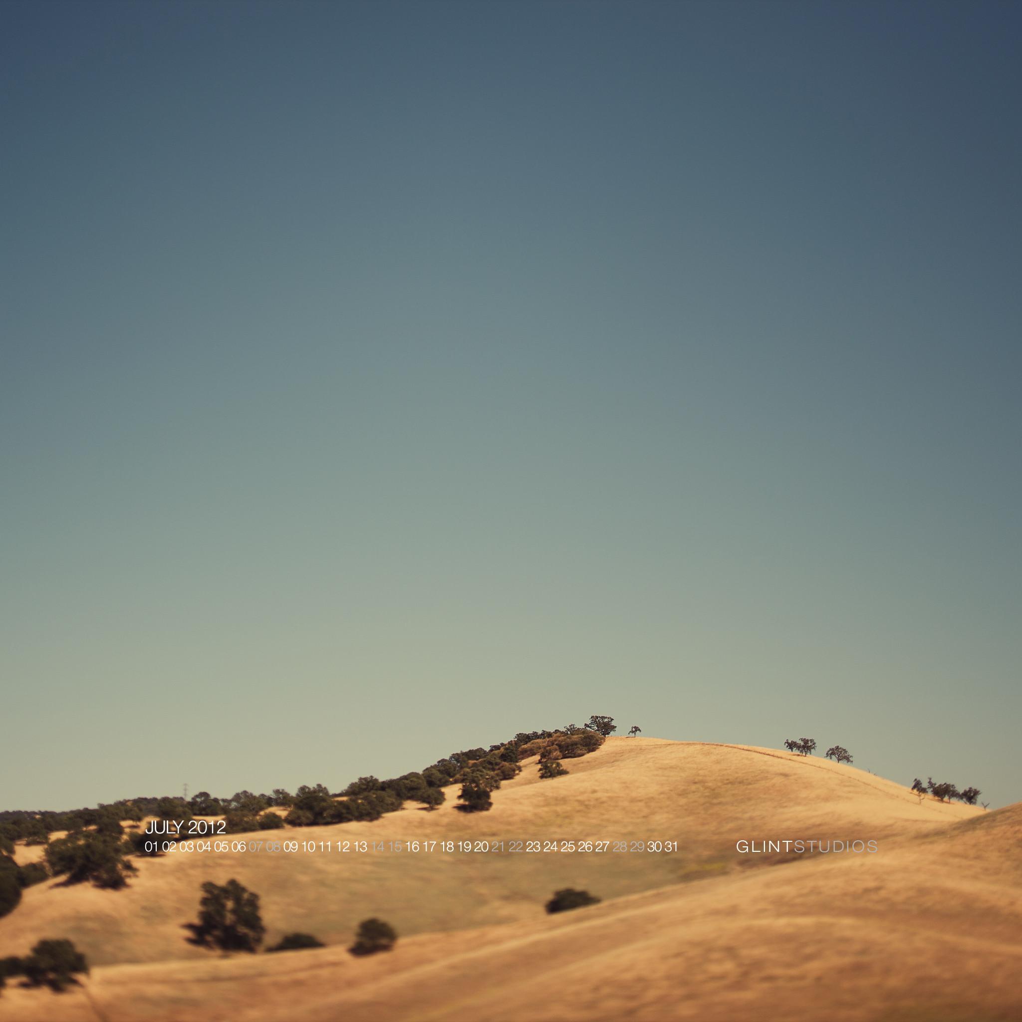 Northern California Wallpapers - Top Free Northern California ...