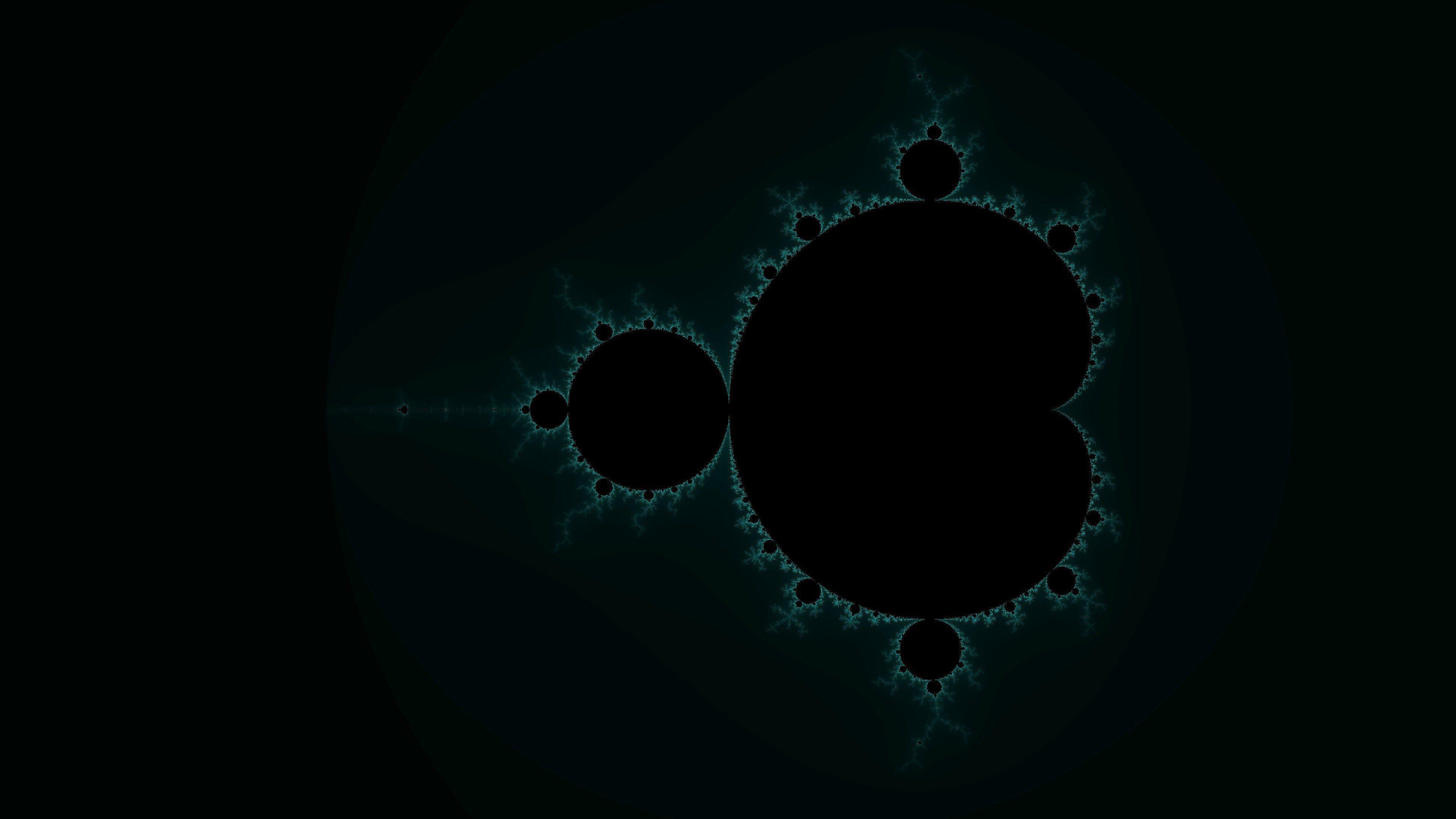 Mandelbrot Wallpapers - Top Free Mandelbrot Backgrounds - WallpaperAccess