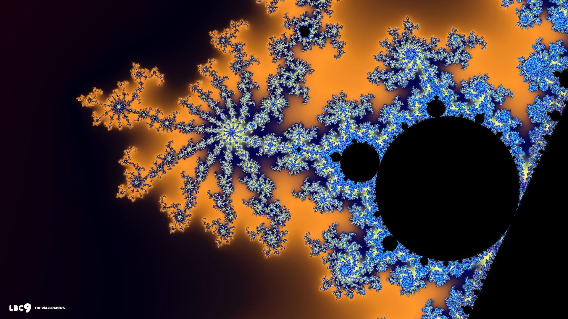 Mandelbrot Wallpapers - Top Free Mandelbrot Backgrounds - WallpaperAccess