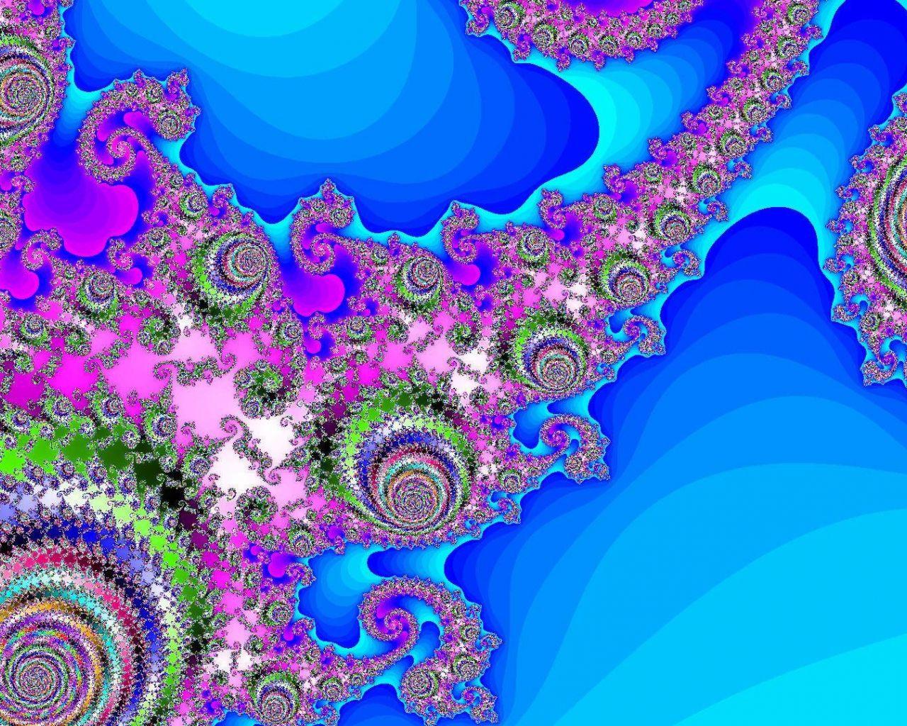 Mandelbrot Wallpapers - Top Free Mandelbrot Backgrounds - WallpaperAccess