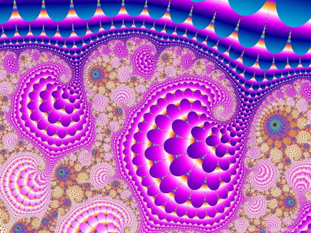 Mandelbrot Wallpapers - Top Free Mandelbrot Backgrounds - WallpaperAccess
