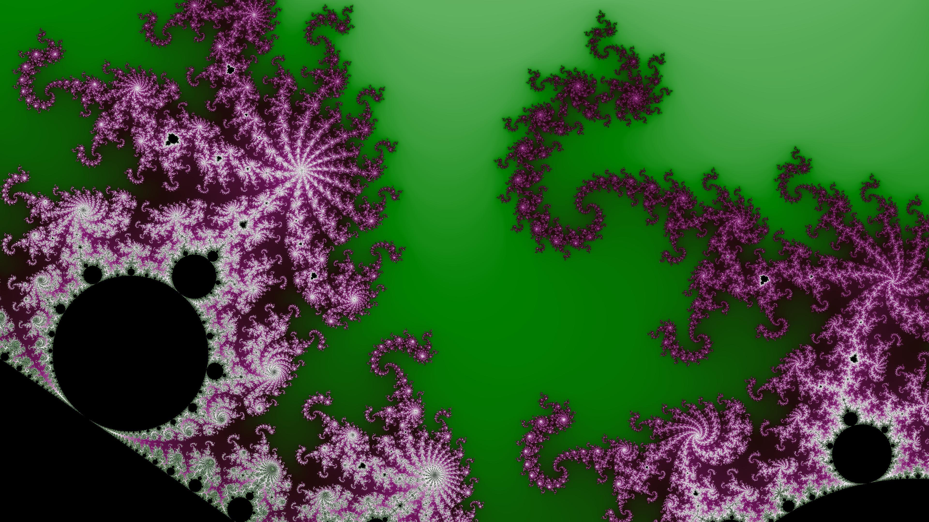 Mandelbrot Wallpapers - Top Free Mandelbrot Backgrounds - WallpaperAccess