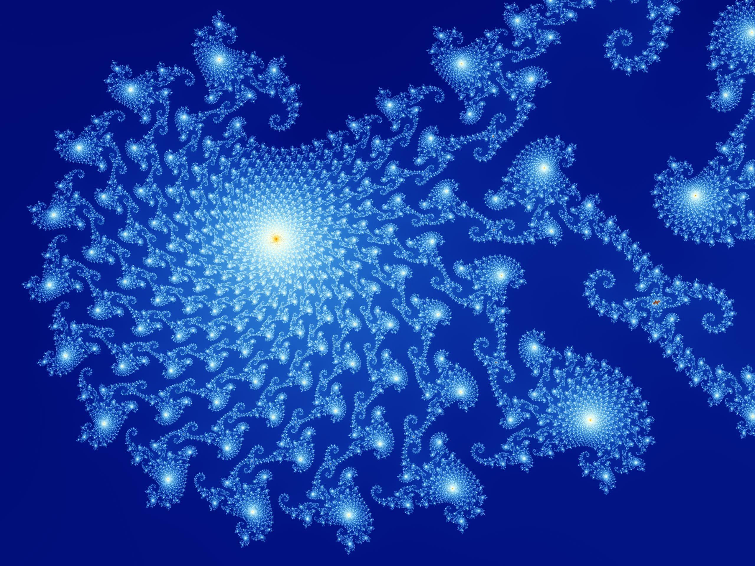 Mandelbrot Wallpapers - Top Free Mandelbrot Backgrounds - WallpaperAccess