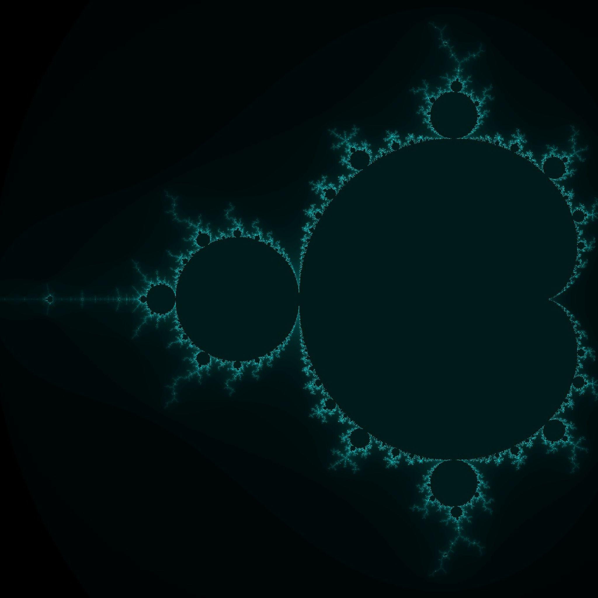 Mandelbrot Wallpapers - Top Free Mandelbrot Backgrounds - WallpaperAccess