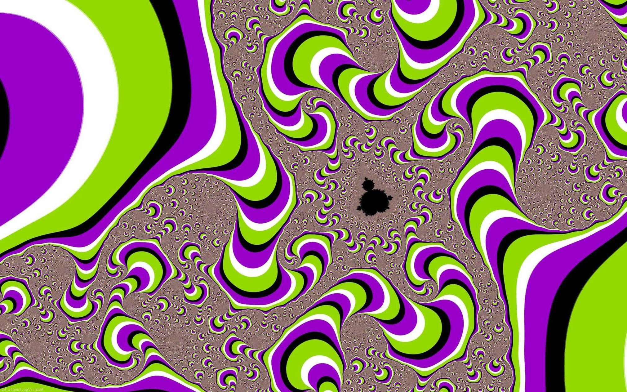 Mandelbrot Wallpapers - Top Free Mandelbrot Backgrounds - WallpaperAccess