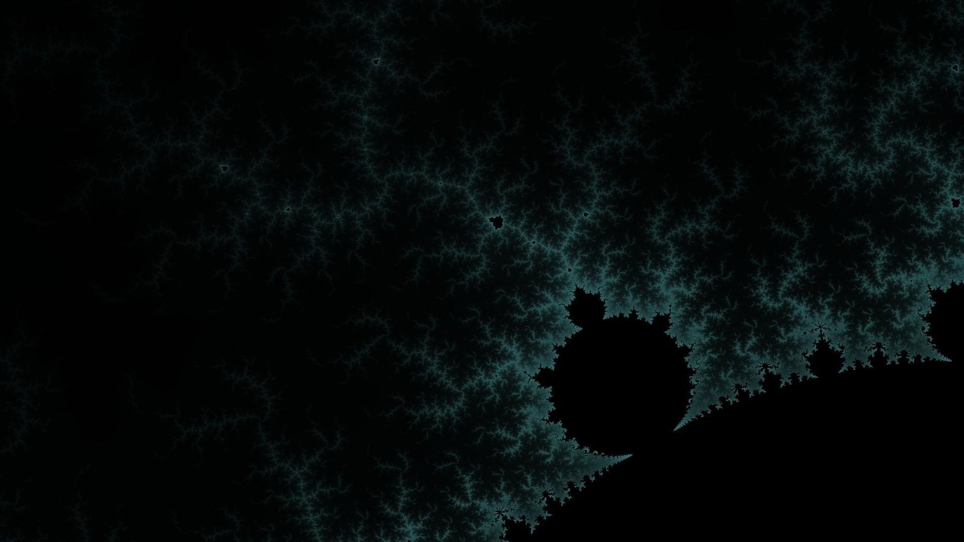 Mandelbrot Wallpapers - Top Free Mandelbrot Backgrounds - WallpaperAccess