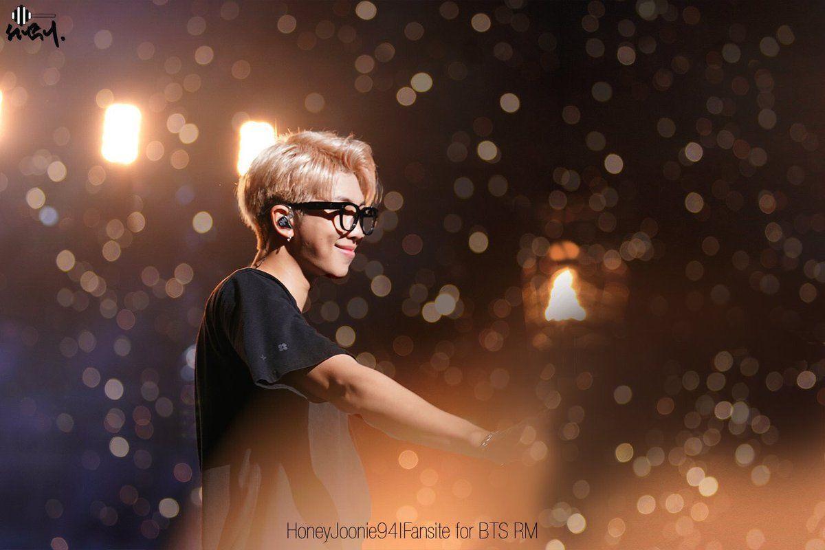 Bts Rm Desktop Wallpapers - Top Free Bts Rm Desktop Backgrounds ...