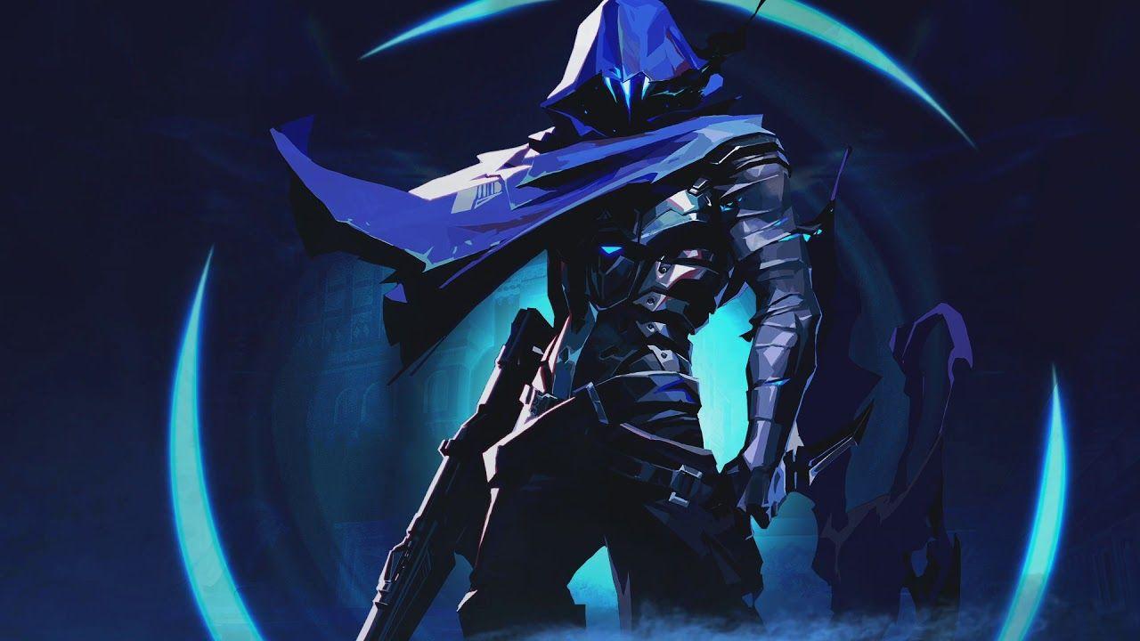 Streaming Wallpapers - Top Free Streaming Backgrounds - WallpaperAccess