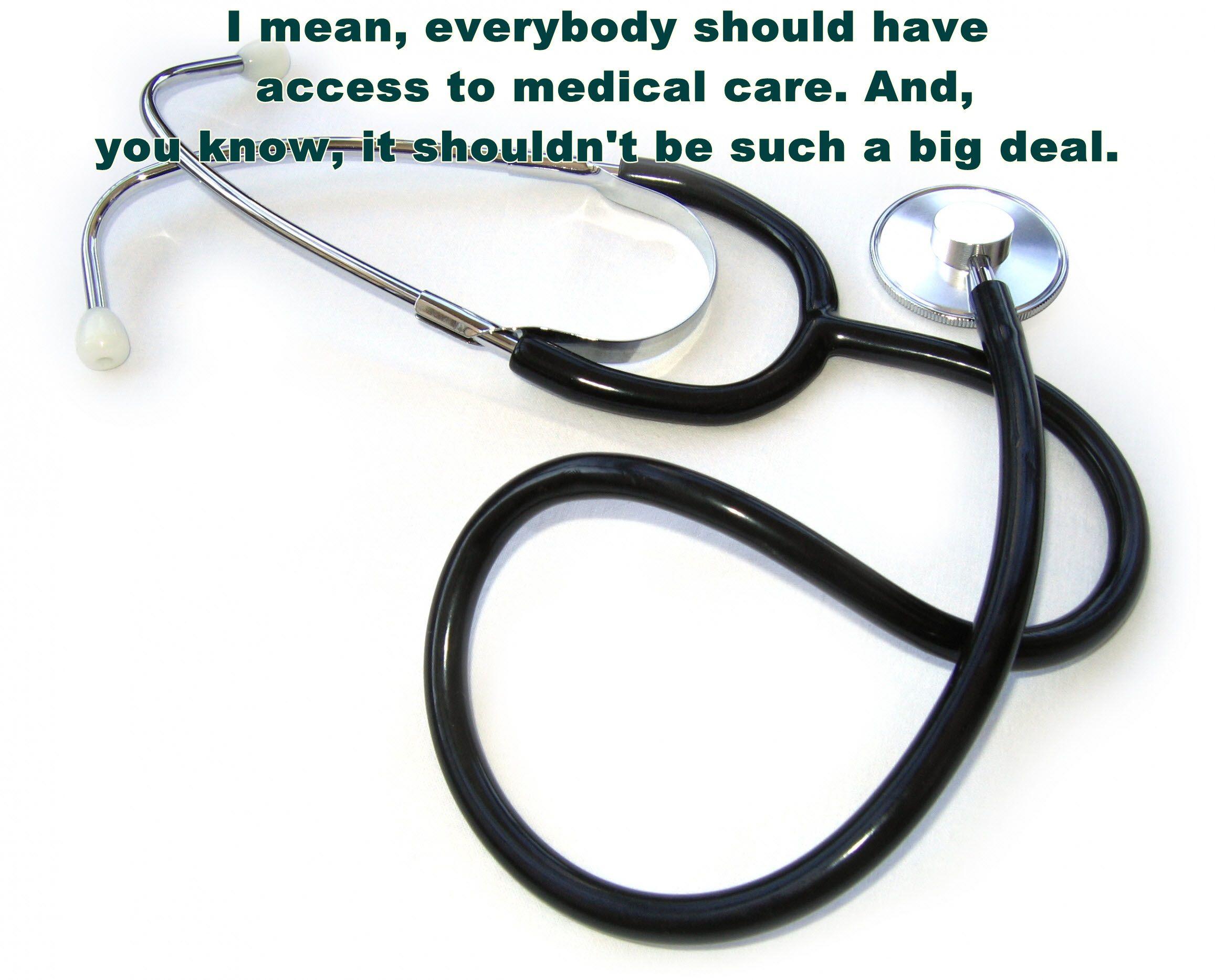 Mbbs Wallpapers - Top Free Mbbs Backgrounds - WallpaperAccess