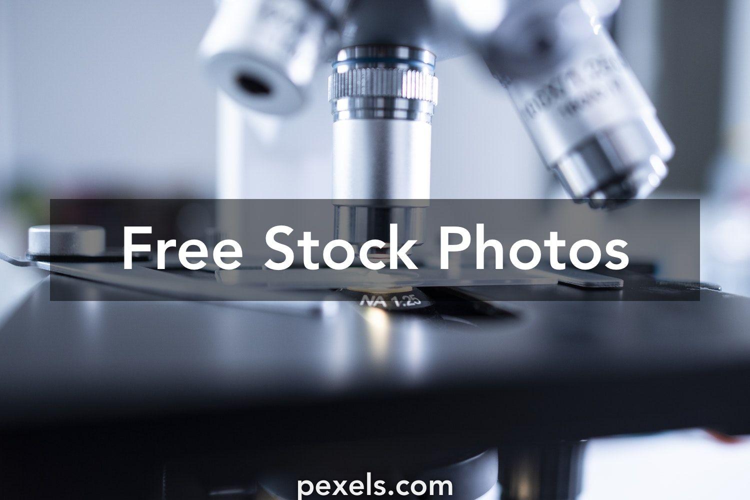 Mbbs Wallpapers - Top Free Mbbs Backgrounds - WallpaperAccess