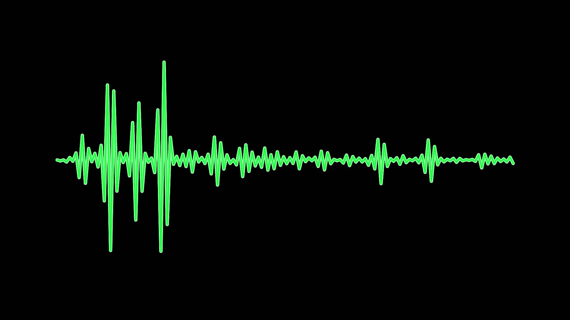 Negative Wallpapers - Top Free Negative Backgrounds - WallpaperAccess