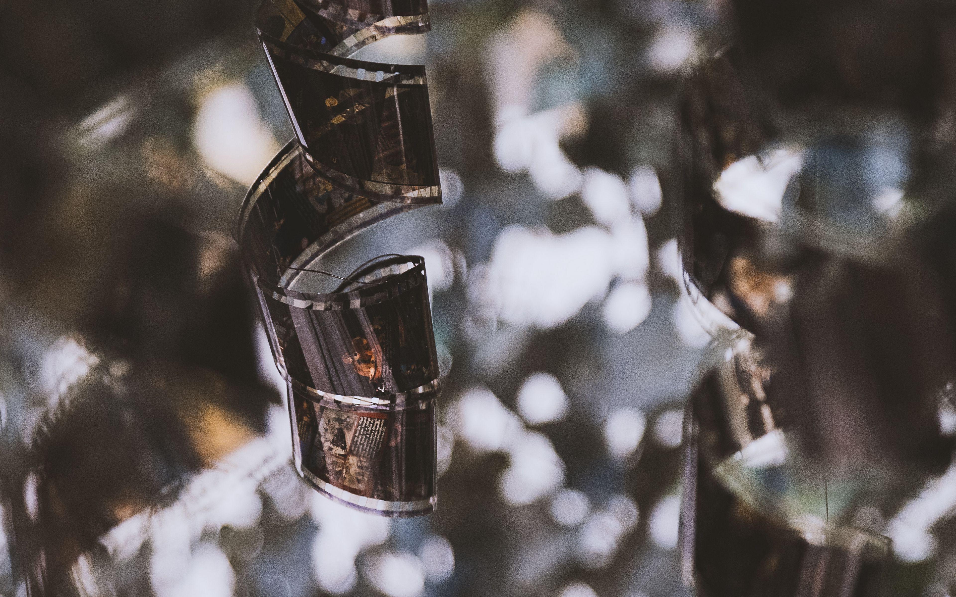 Negative Wallpapers - Top Free Negative Backgrounds - WallpaperAccess