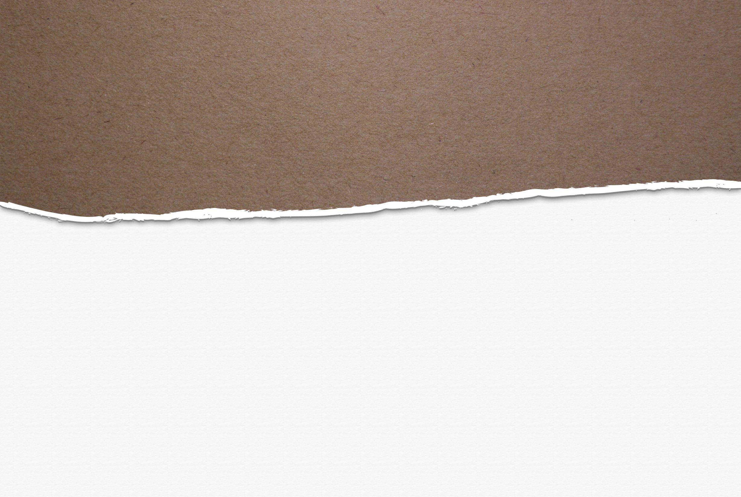 Ripped Paper Wallpapers - Top Free Ripped Paper Backgrounds ...