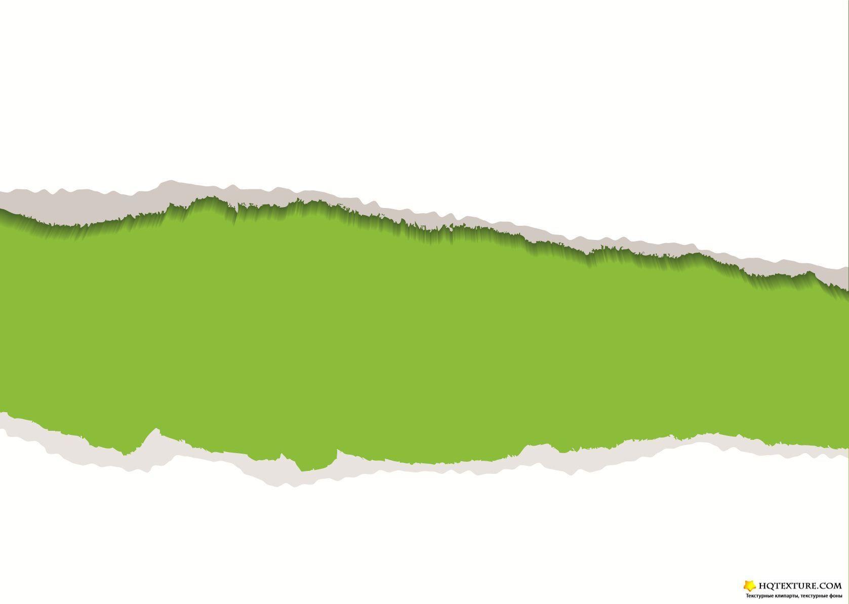 Ripped Paper Wallpapers - Top Free Ripped Paper Backgrounds ...