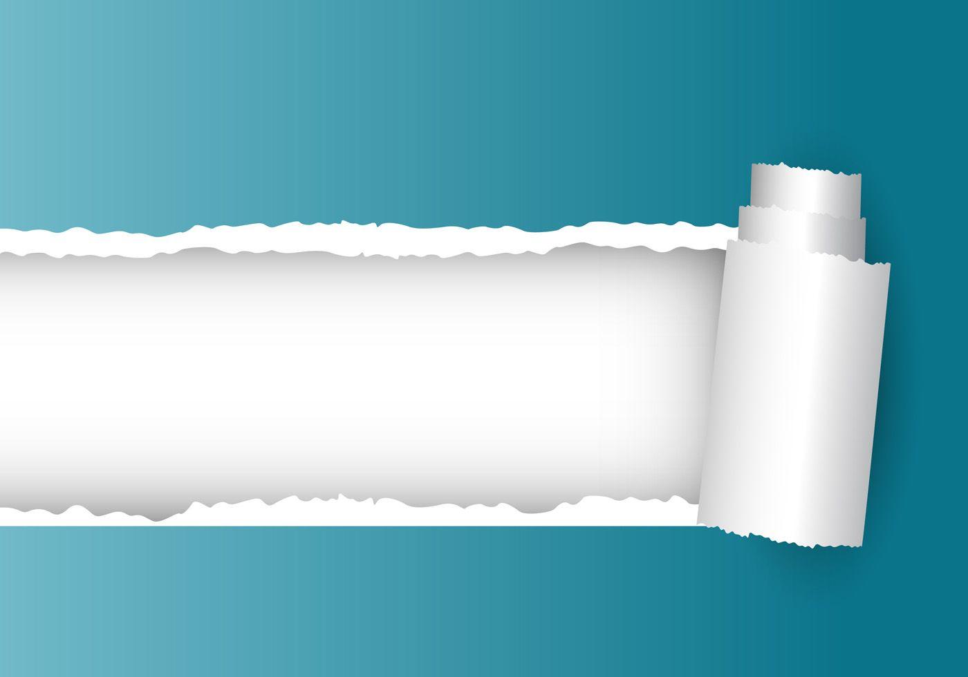 Torn Paper Wallpapers - Top Free Torn Paper Backgrounds - WallpaperAccess