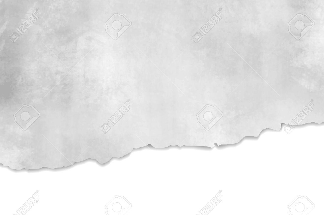 Torn Paper Wallpapers - Top Free Torn Paper Backgrounds - WallpaperAccess