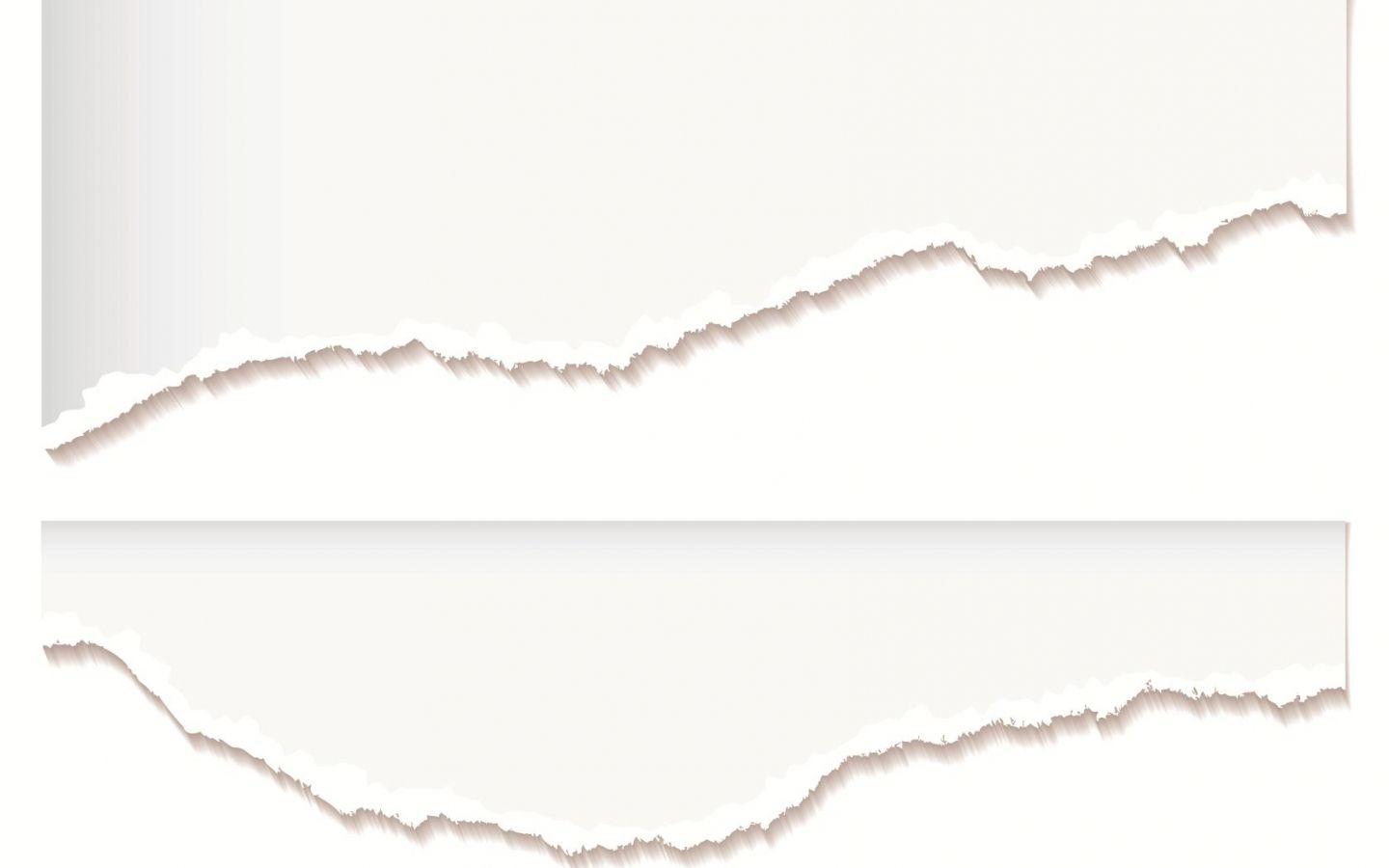 Torn Paper Wallpapers - Top Free Torn Paper Backgrounds - WallpaperAccess