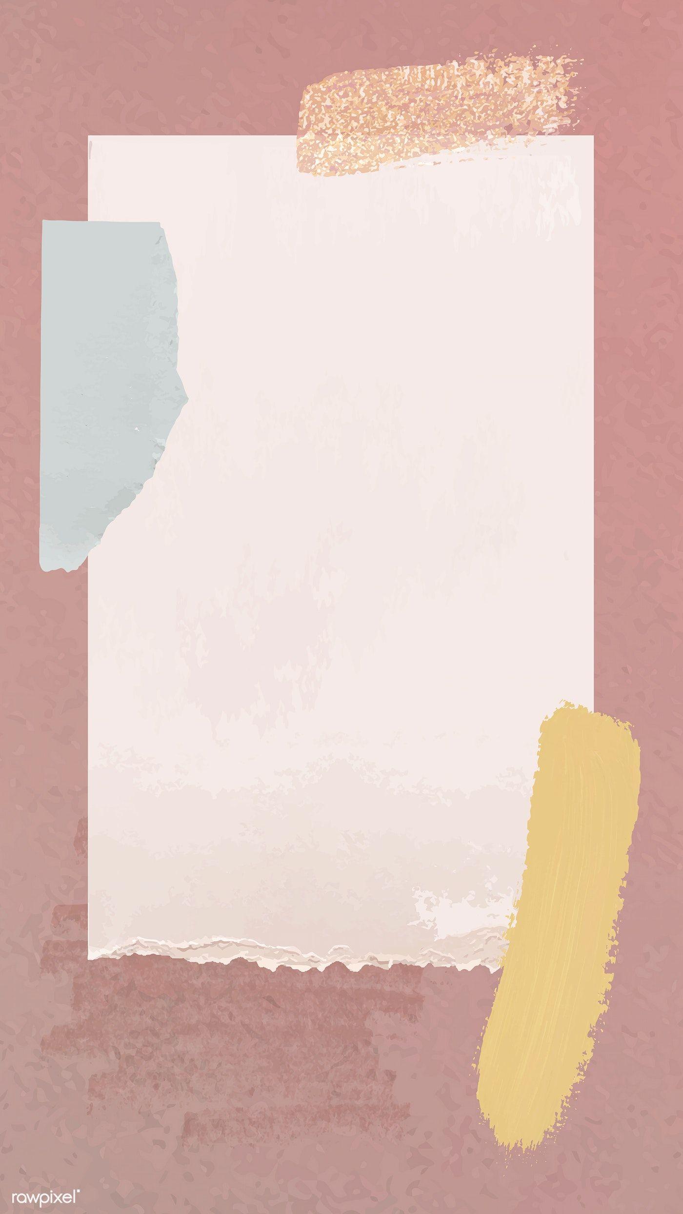 Torn Paper Wallpapers - Top Free Torn Paper Backgrounds - WallpaperAccess