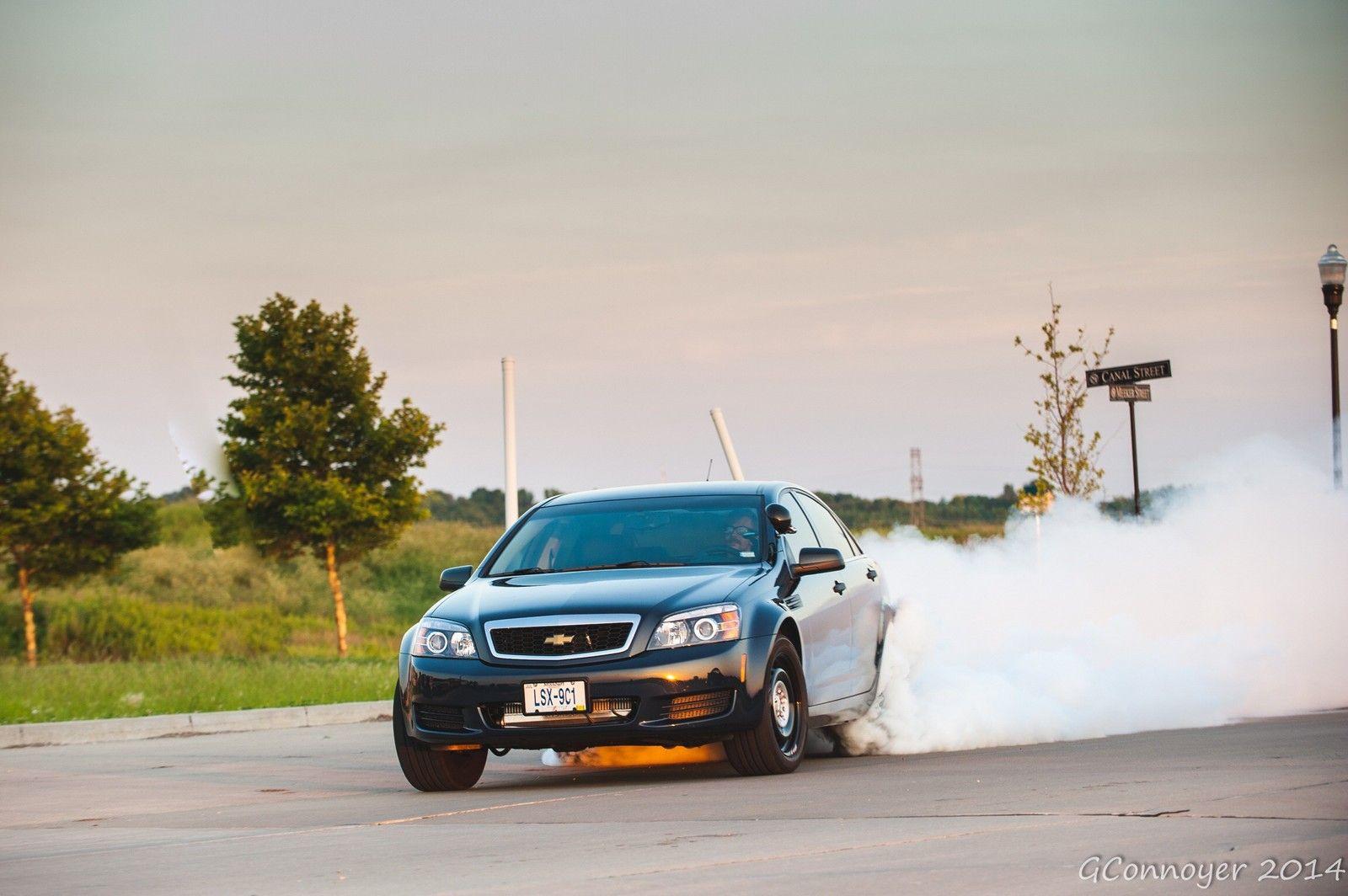 Chevrolet Caprice Wallpapers - Top Free Chevrolet Caprice Backgrounds ...