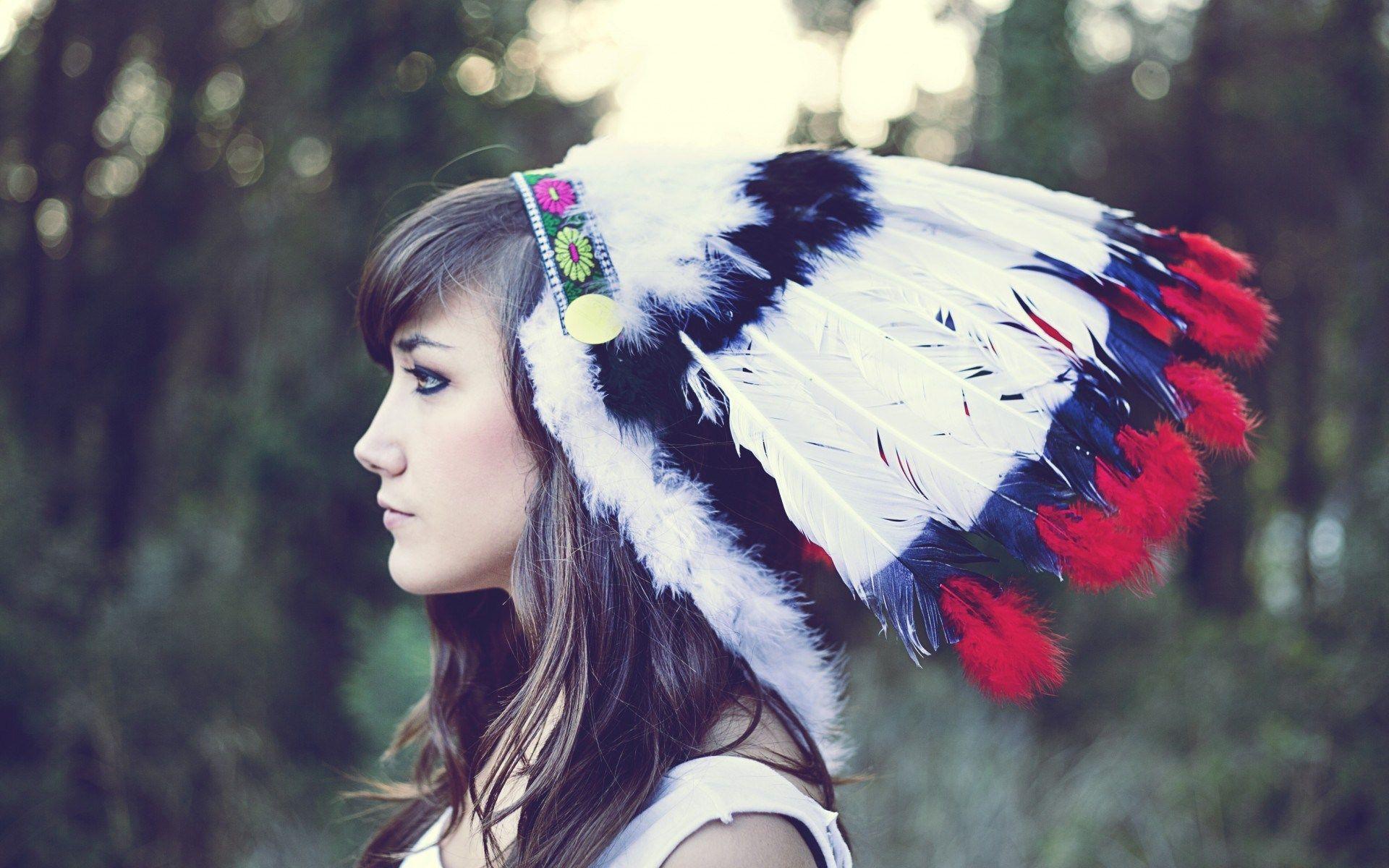 Red Indian Wallpapers - Top Free Red Indian Backgrounds - WallpaperAccess