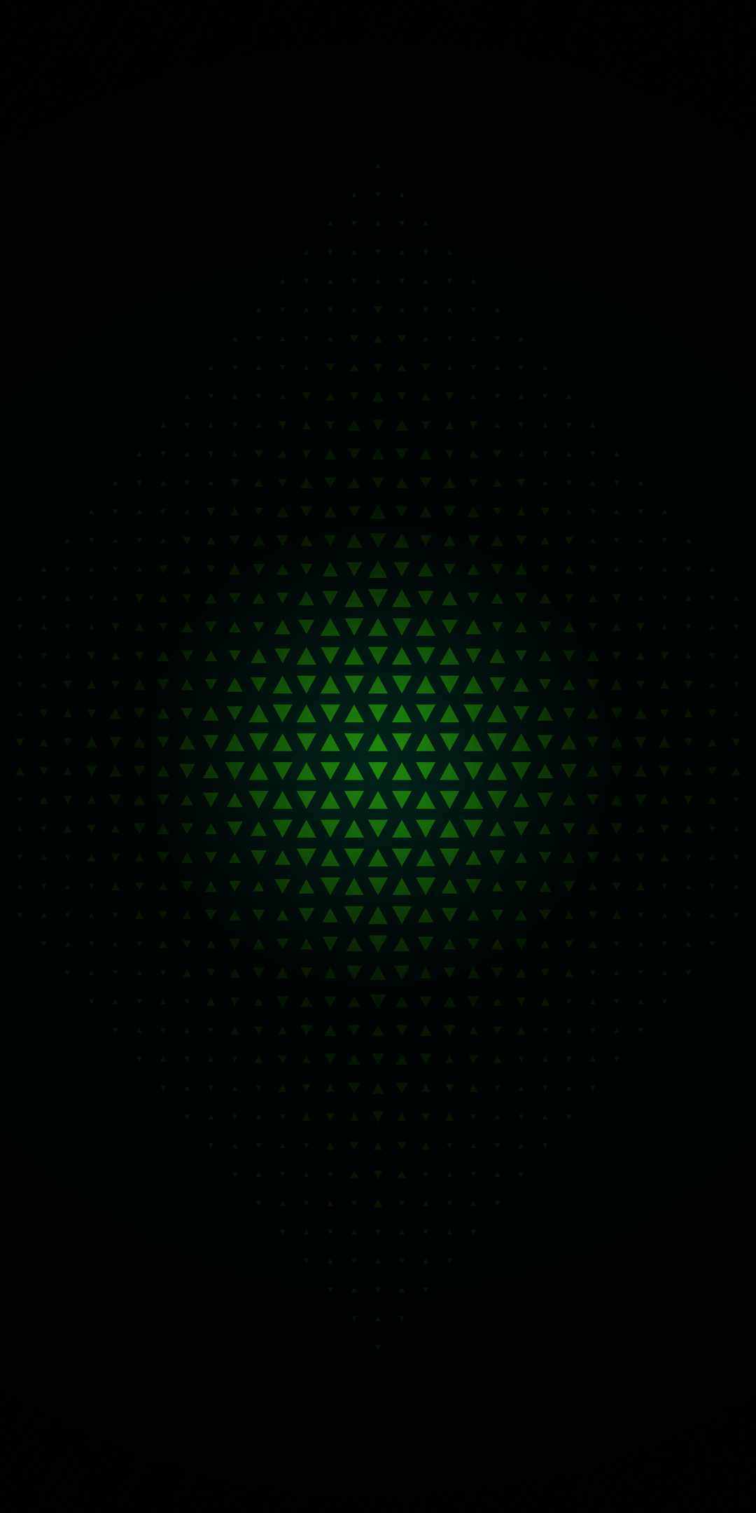 HP Green Wallpapers - Top Free HP Green Backgrounds - WallpaperAccess