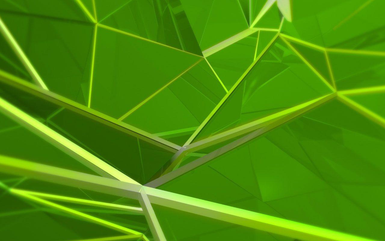 HP Green Wallpapers - Top Free HP Green Backgrounds - WallpaperAccess