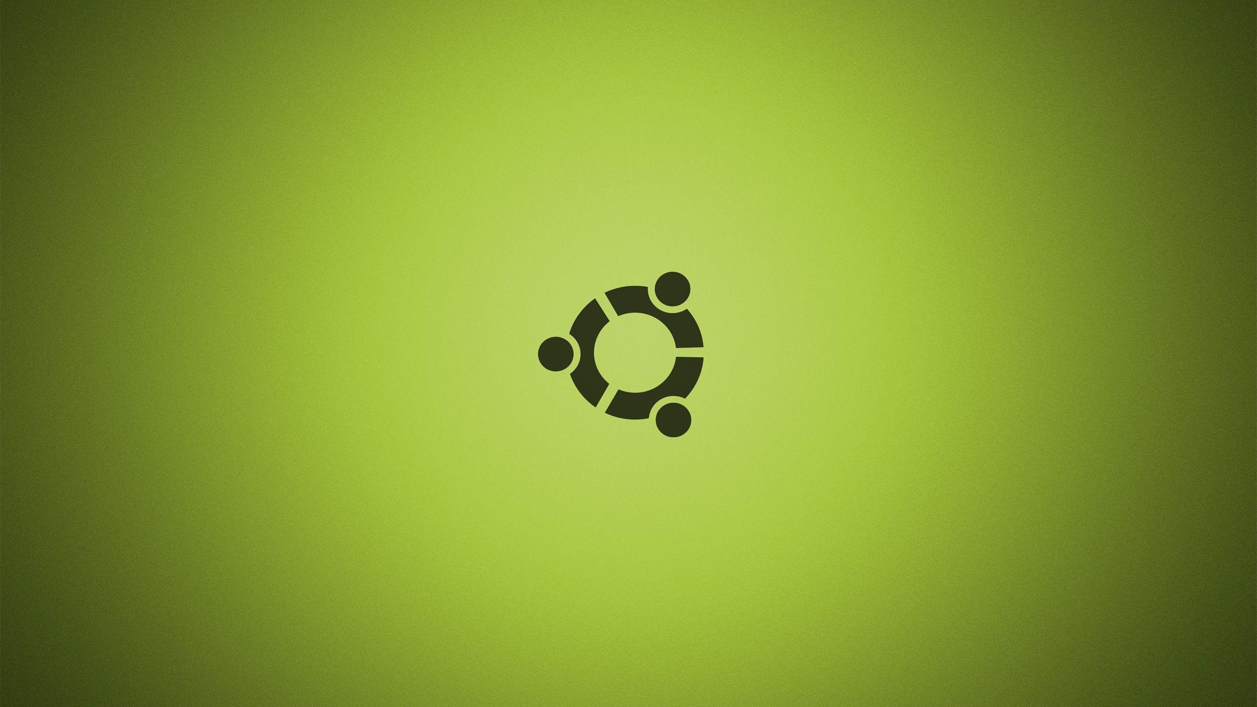 HP Green Wallpapers - Top Free HP Green Backgrounds - WallpaperAccess HP Green Wallpapers - Top Free HP Green Backgrounds - WallpaperAccess