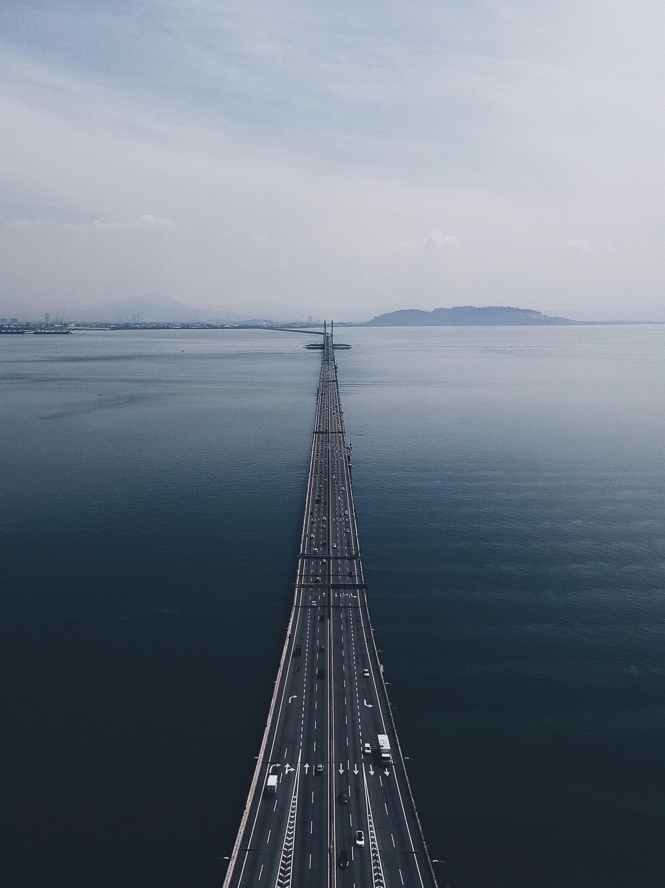 Penang Wallpapers - Top Free Penang Backgrounds - WallpaperAccess