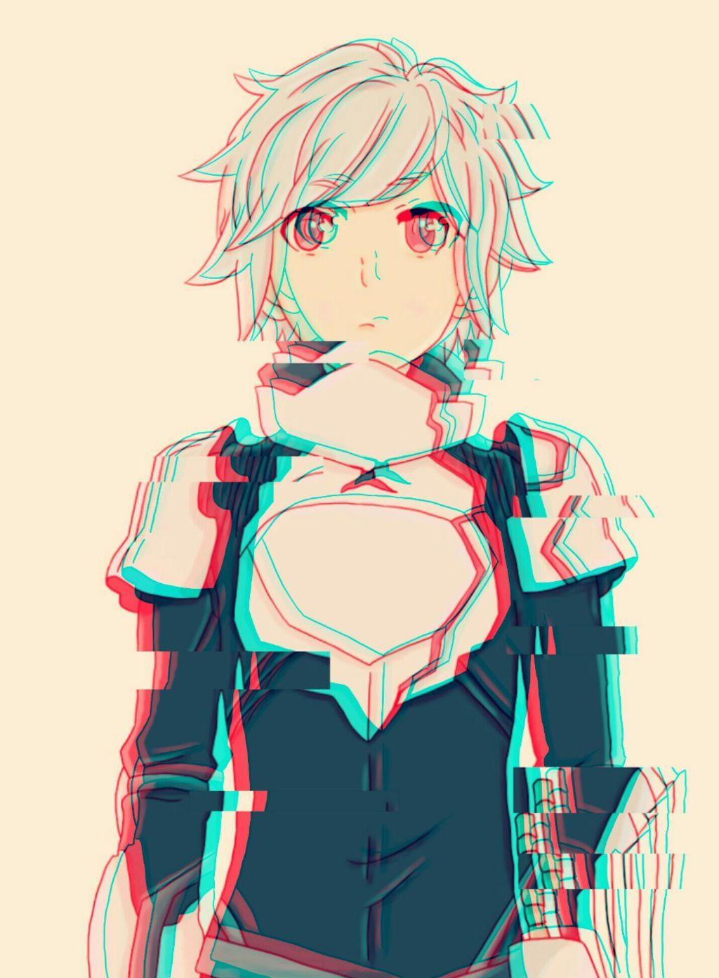 Bell Cranel Wallpapers - Top Free Bell Cranel Backgrounds - WallpaperAccess