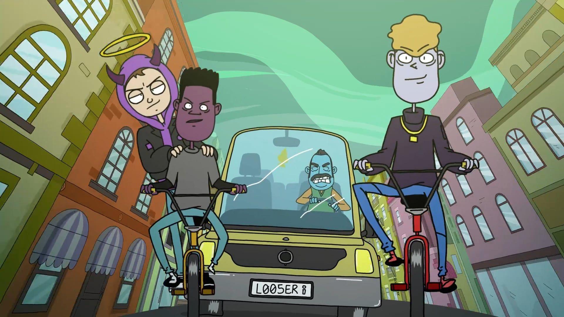 Supreme Pc Wallpapers - Top Free Supreme Pc Backgrounds - WallpaperAccess