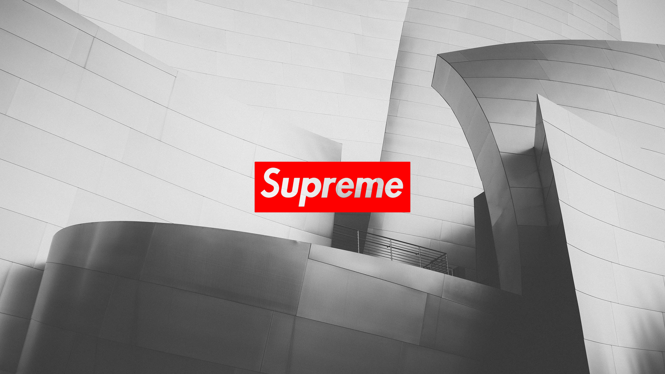 2560X1440 Supreme Wallpapers - Top Free 2560X1440 Supreme Backgrounds ...