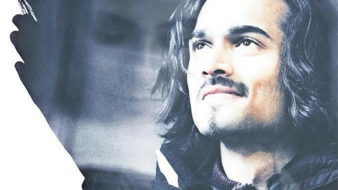 Bhuvan Bam Wallpapers - Top Free Bhuvan Bam Backgrounds - WallpaperAccess