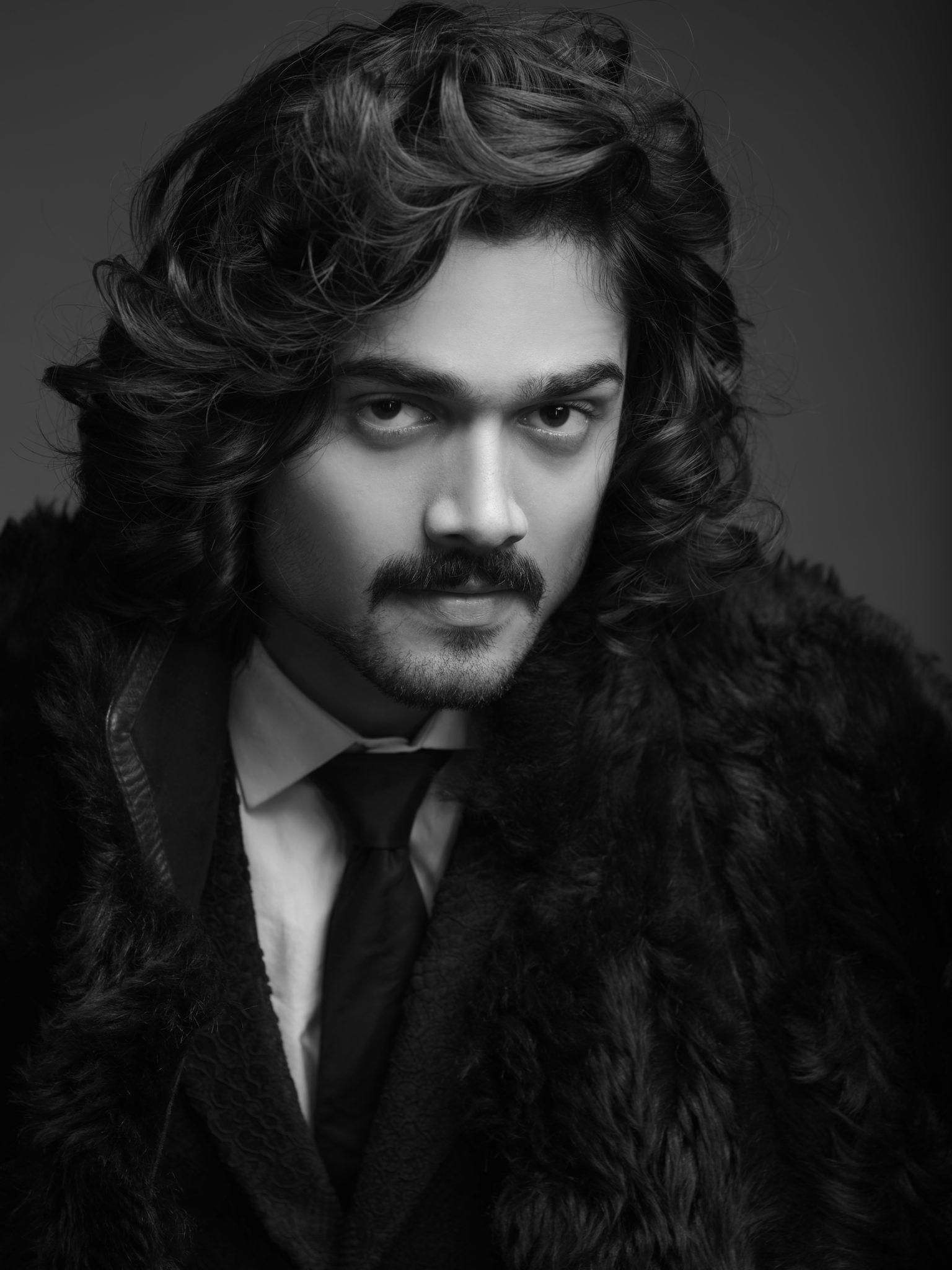 Bhuvan Bam Wallpapers - Top Free Bhuvan Bam Backgrounds - WallpaperAccess