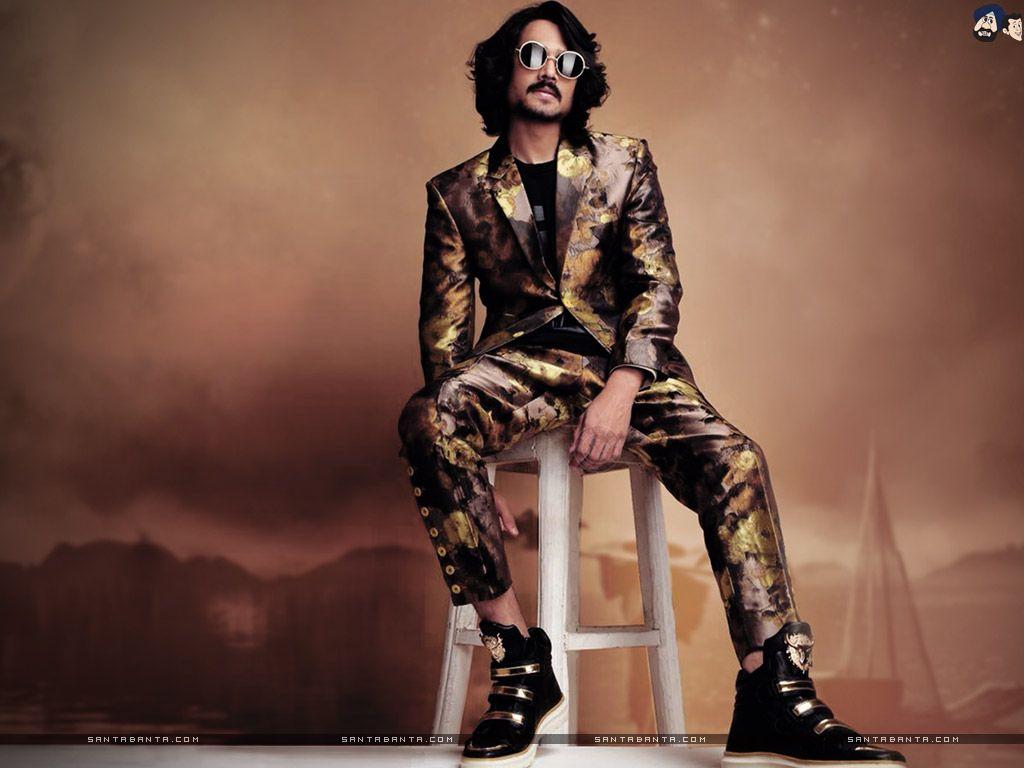 Bhuvan Bam Wallpapers - Top Free Bhuvan Bam Backgrounds - WallpaperAccess