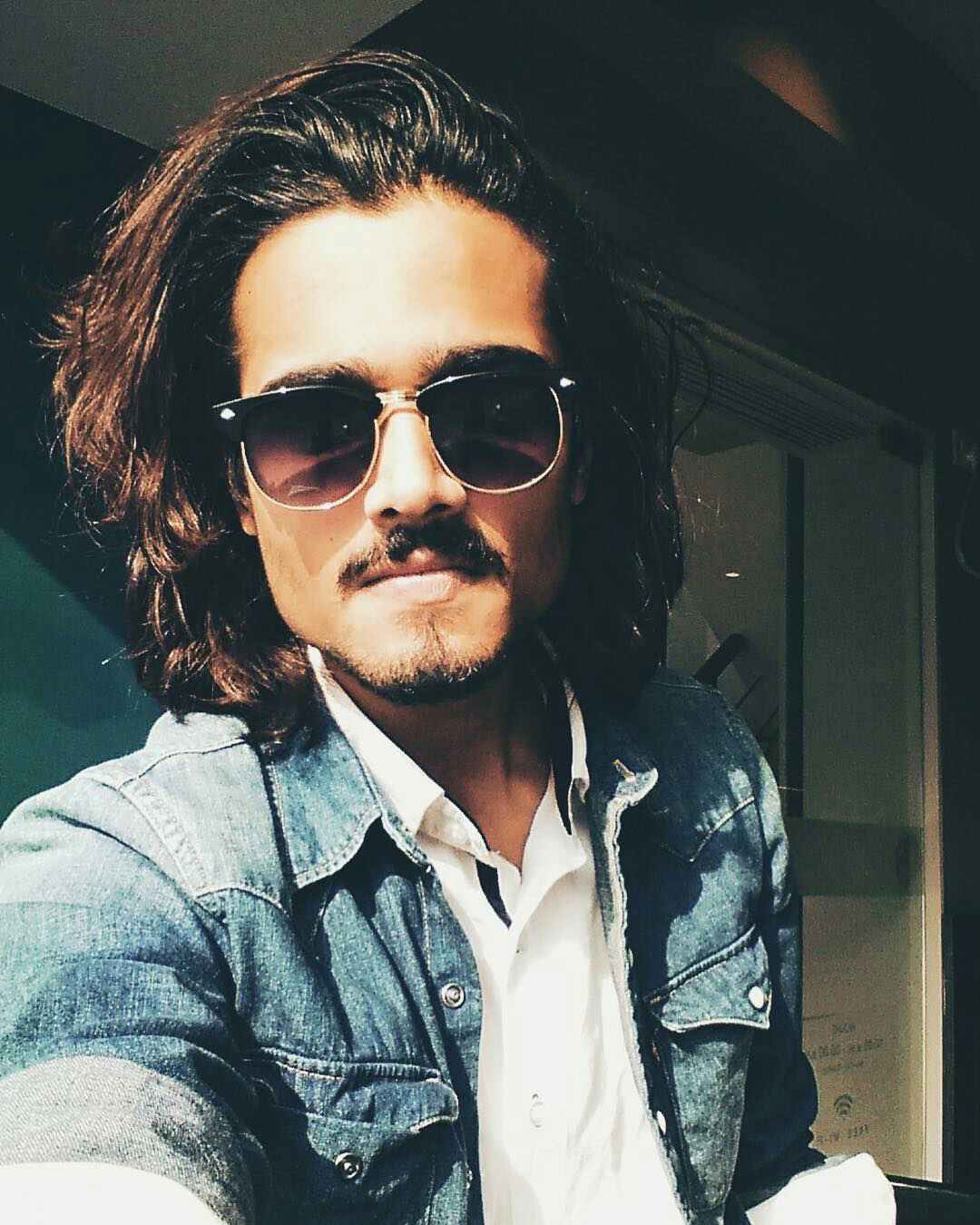 Bhuvan Bam Wallpapers - Top Free Bhuvan Bam Backgrounds - WallpaperAccess