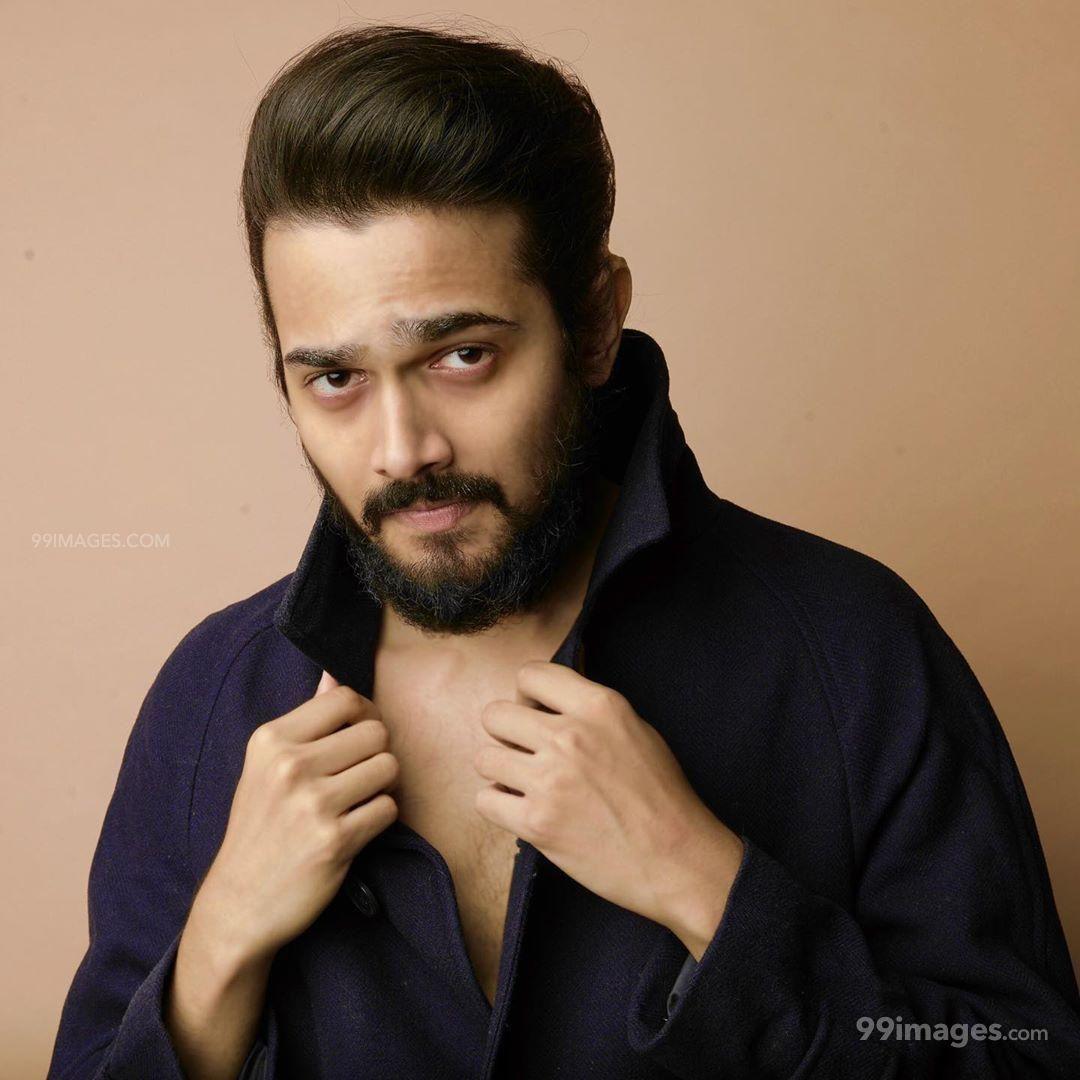 Bhuvan Bam Wallpapers - Top Free Bhuvan Bam Backgrounds - WallpaperAccess