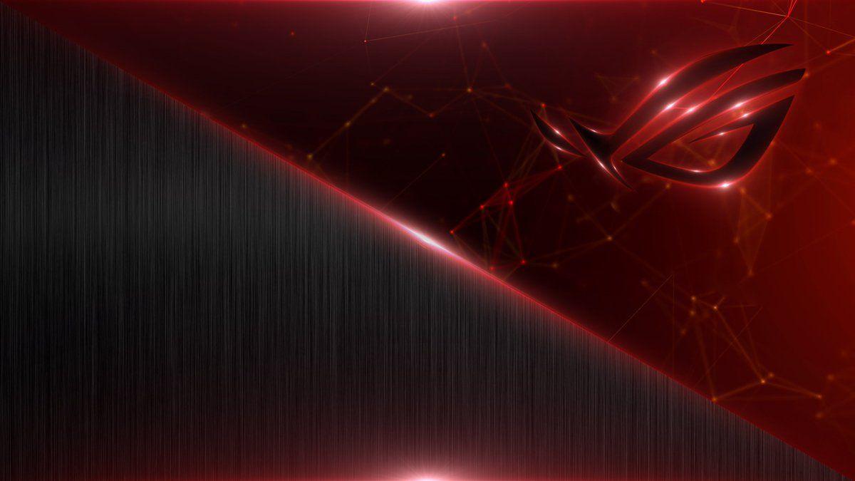Zephyrus Wallpapers - Top Free Zephyrus Backgrounds - WallpaperAccess