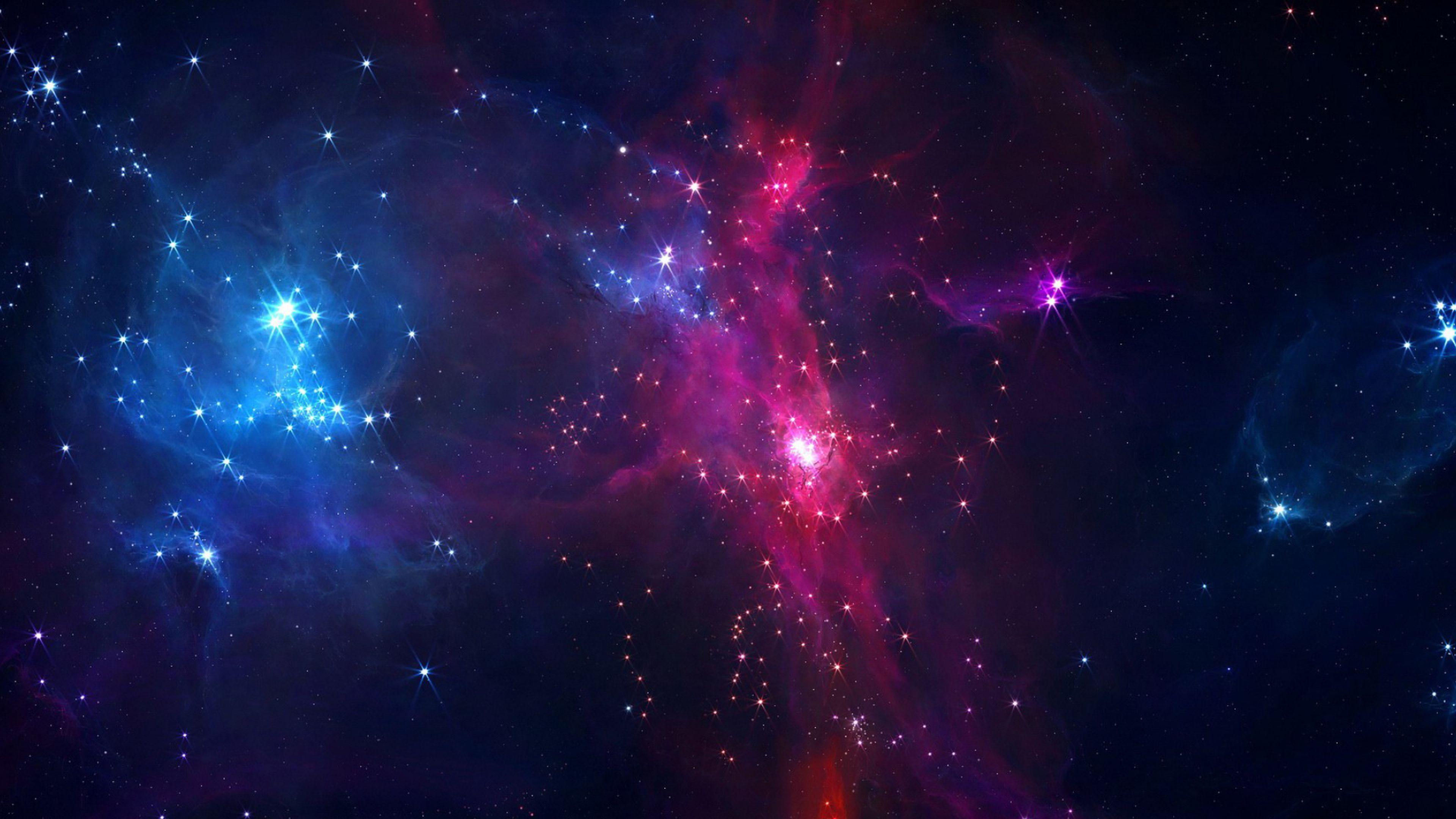 Zephyrus Wallpapers - Top Free Zephyrus Backgrounds - WallpaperAccess