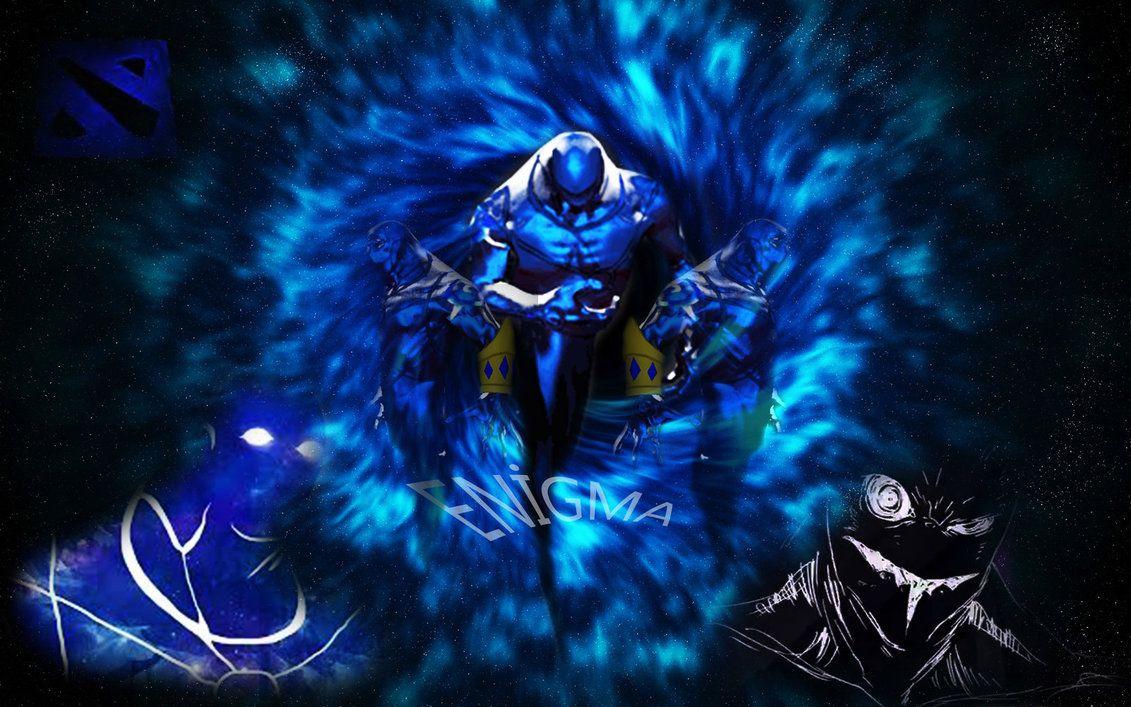 Enigma Wallpapers - Top Free Enigma Backgrounds - WallpaperAccess