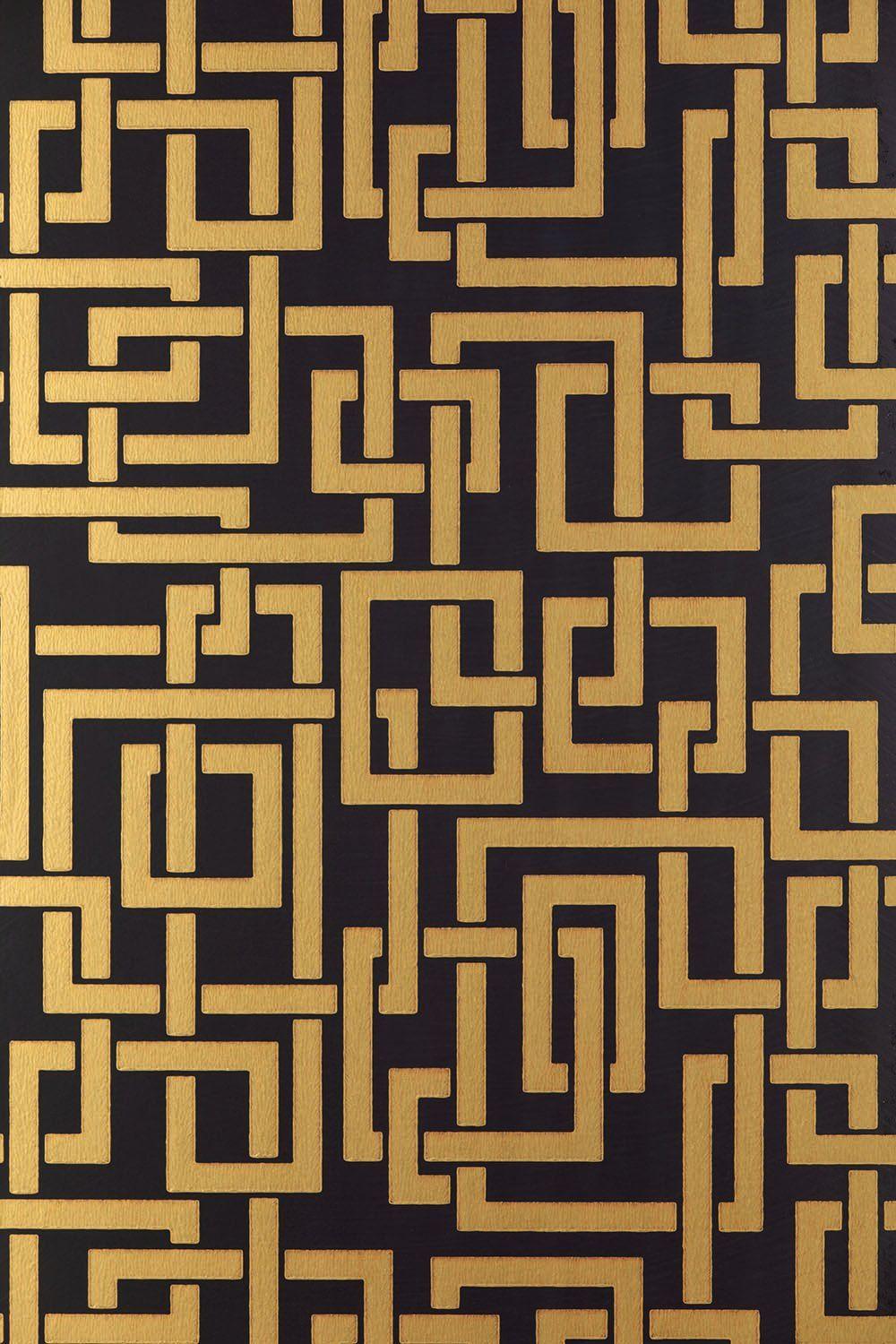 Enigma Wallpapers - Top Free Enigma Backgrounds - WallpaperAccess