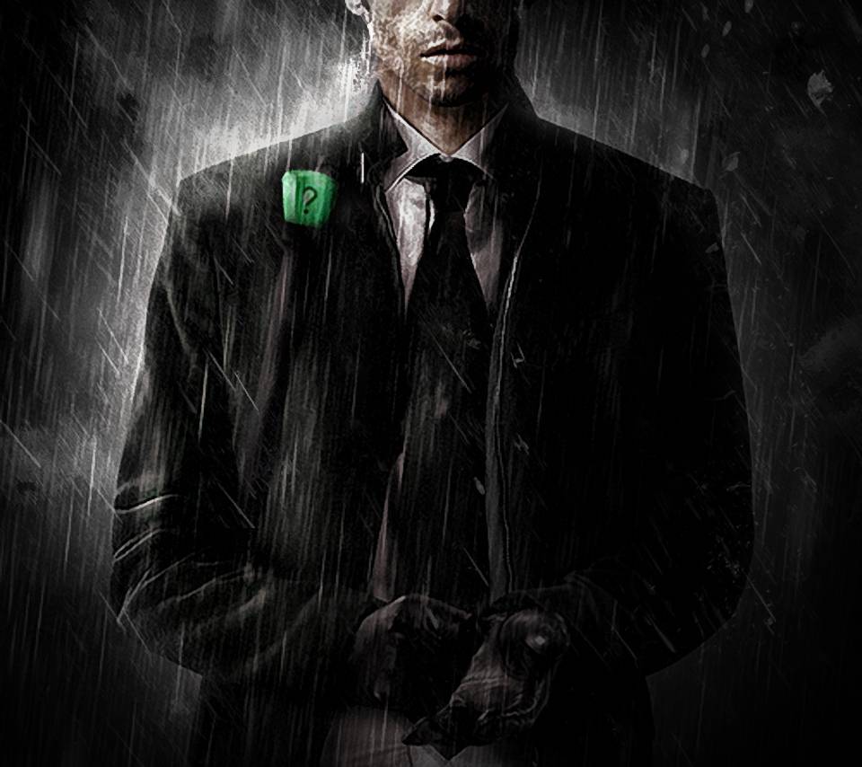 Enigma Wallpapers - Top Free Enigma Backgrounds - WallpaperAccess