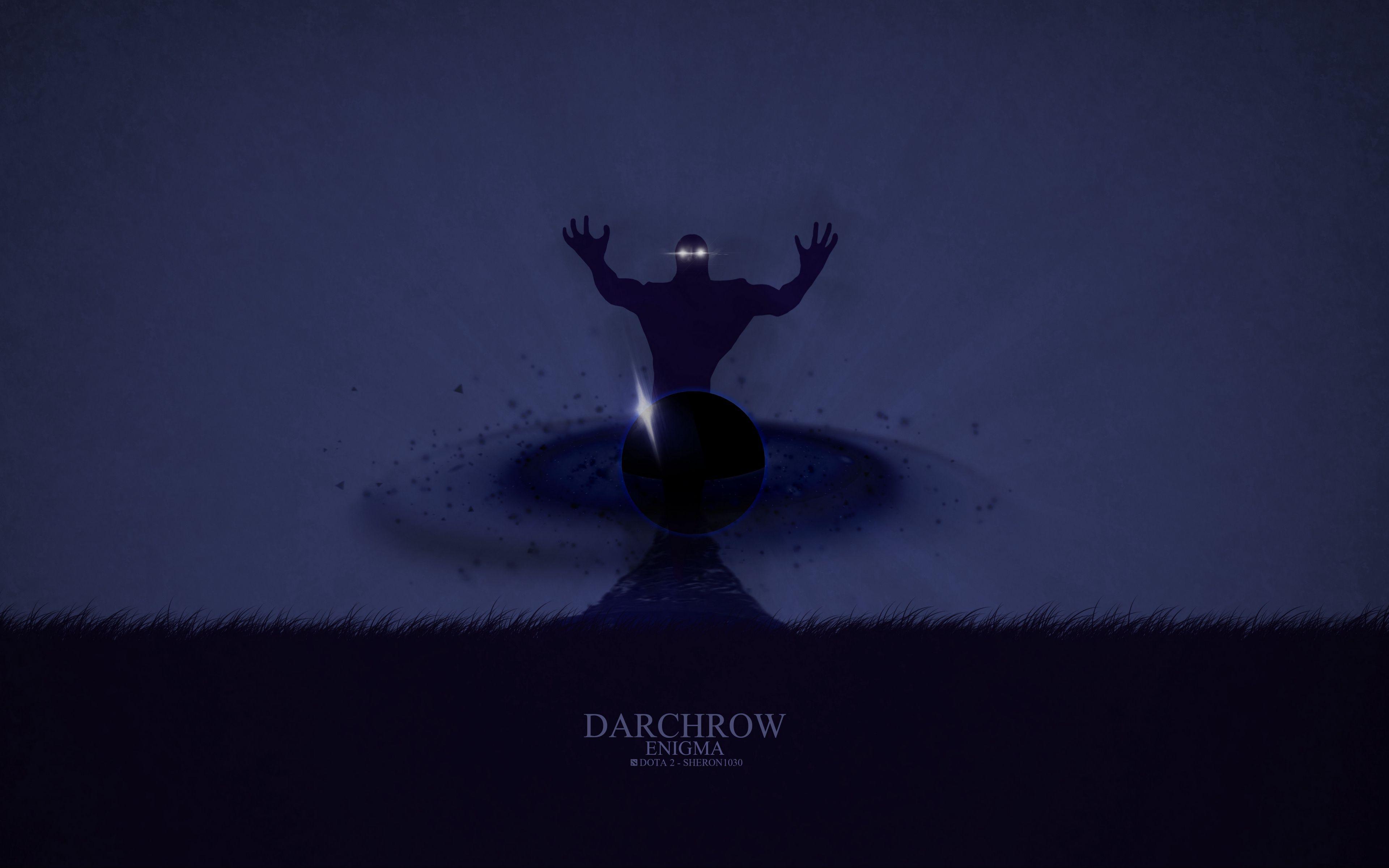 Enigma Wallpapers - Top Free Enigma Backgrounds - WallpaperAccess