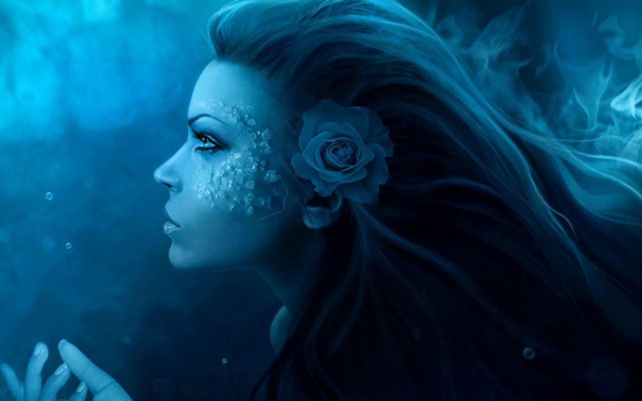 Enigma Wallpapers - Top Free Enigma Backgrounds - WallpaperAccess