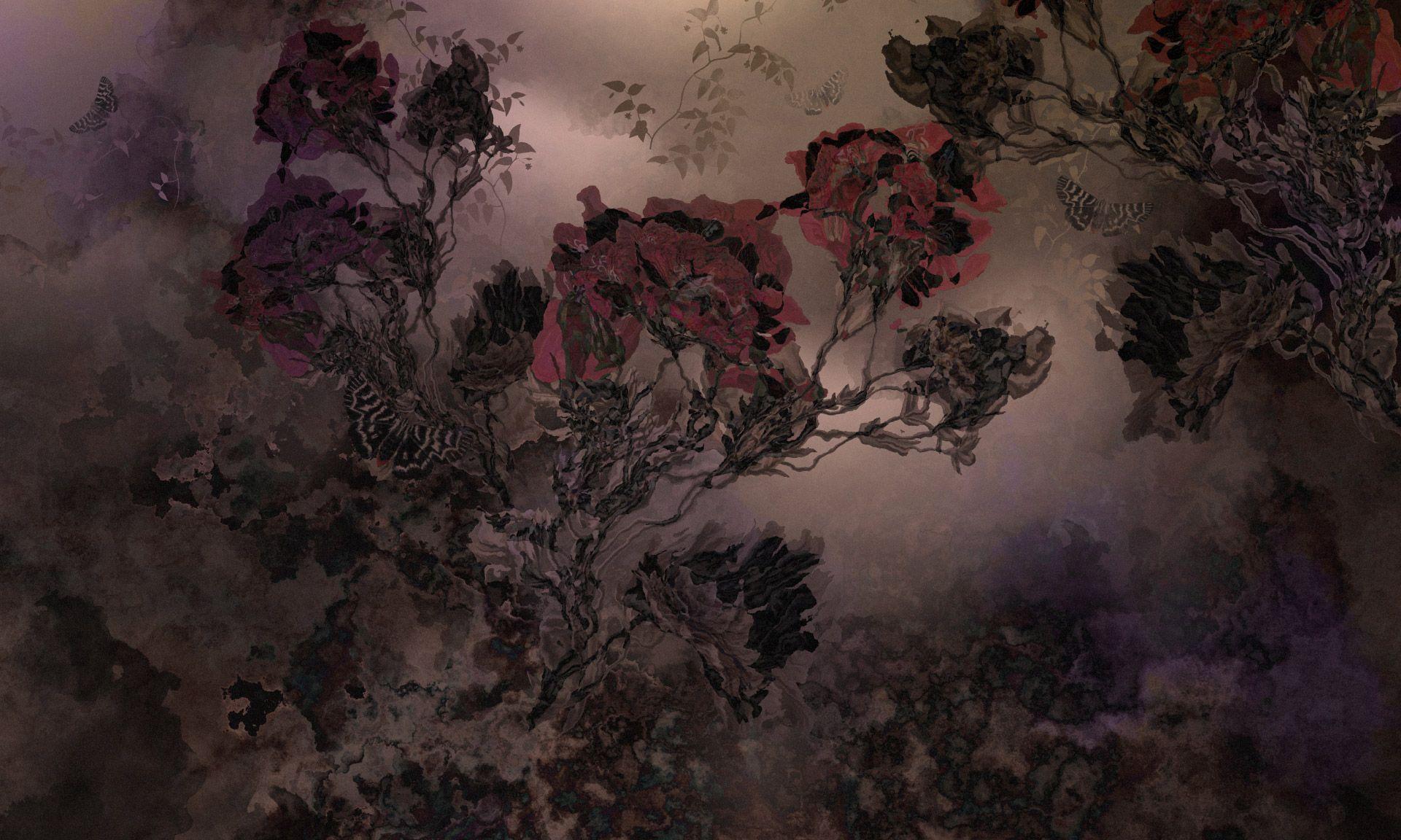 Enigma Wallpapers - Top Free Enigma Backgrounds - WallpaperAccess