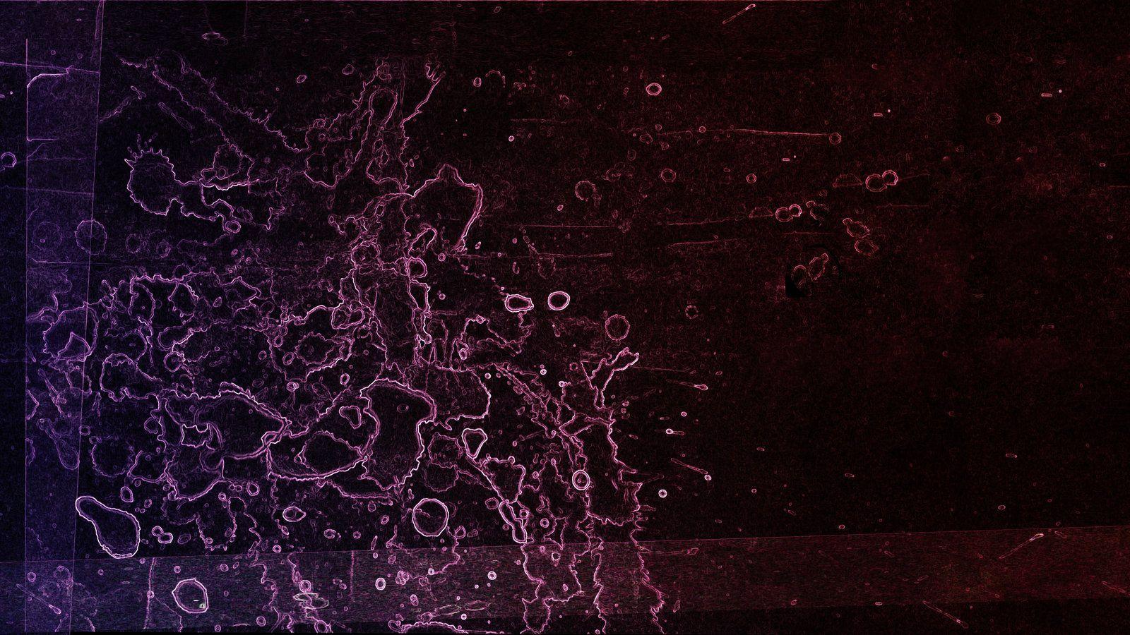 Enigma Wallpapers - Top Free Enigma Backgrounds - WallpaperAccess